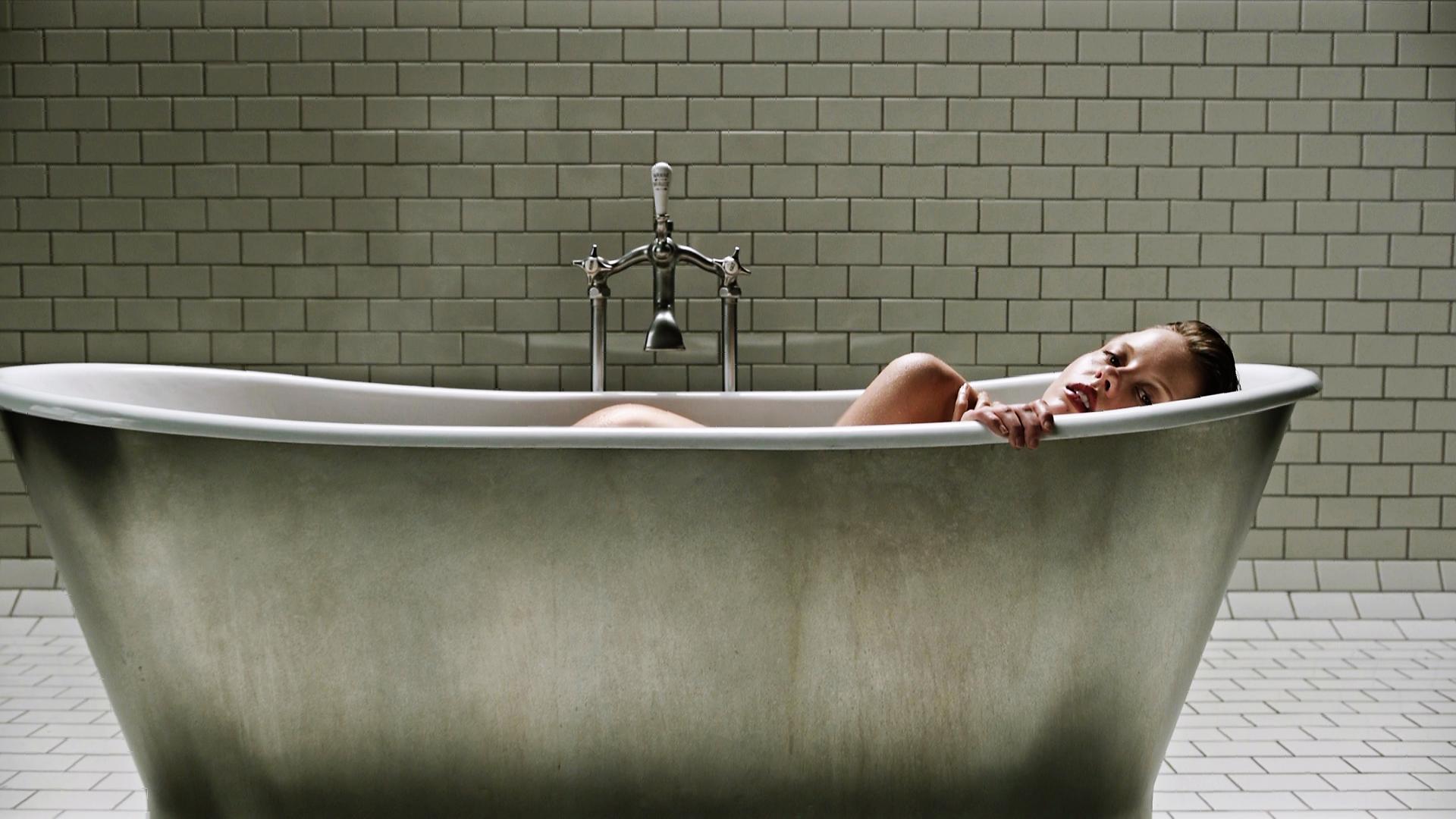 A Cure For Wellness Wallpapers - Wallpaper Cave