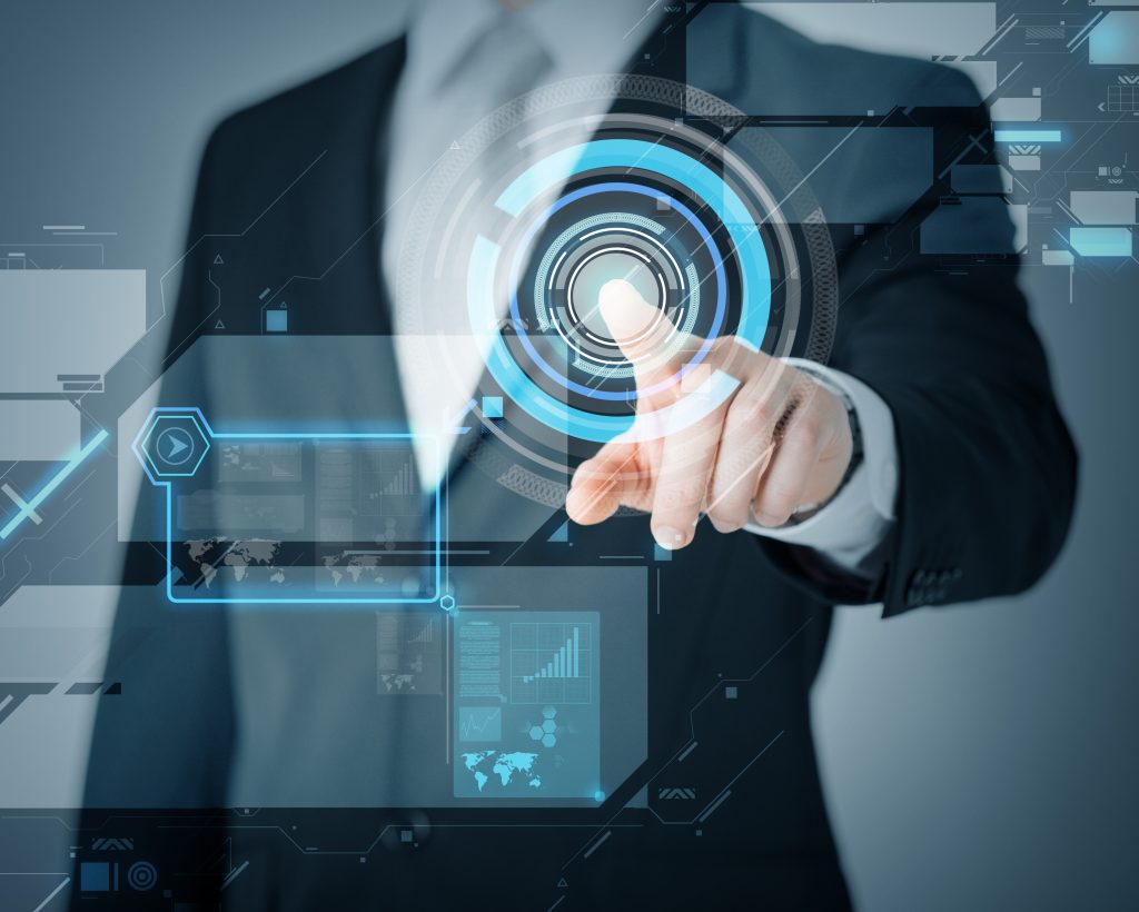 Lead Generation Wallpapers - Wallpaper Cave