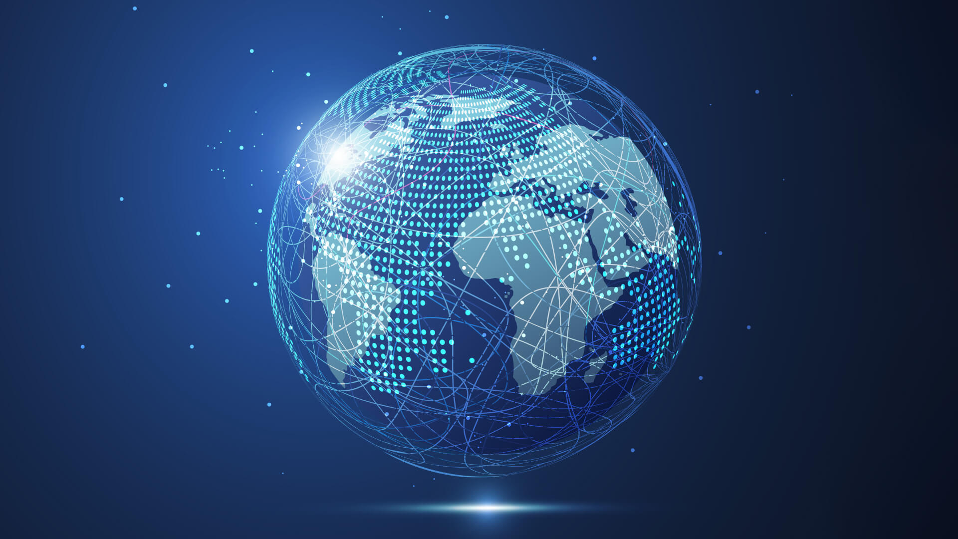 Lead Generation Wallpapers - Wallpaper Cave