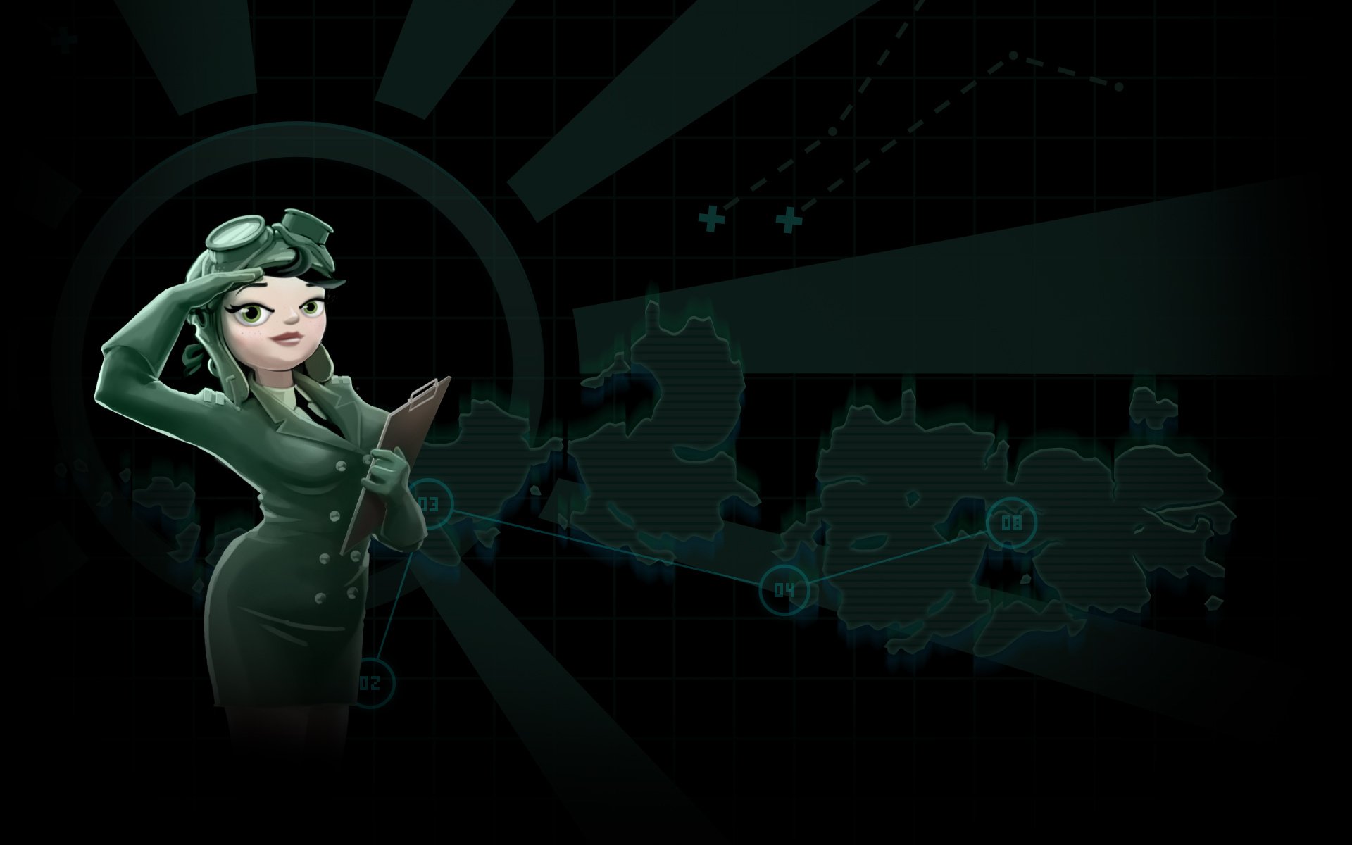 Sky Force Wallpapers - Wallpaper Cave