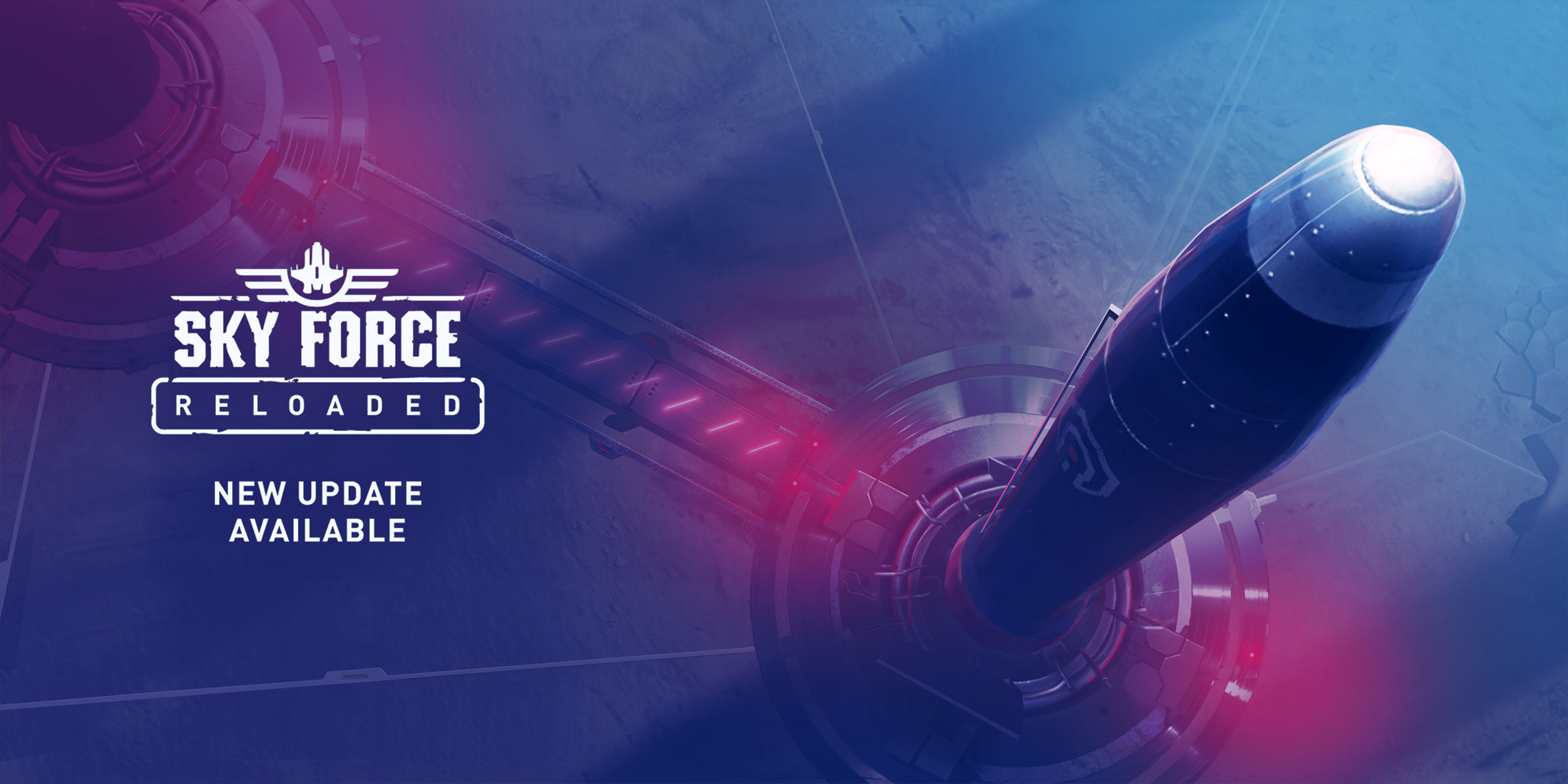 Sky Force Wallpapers - Wallpaper Cave