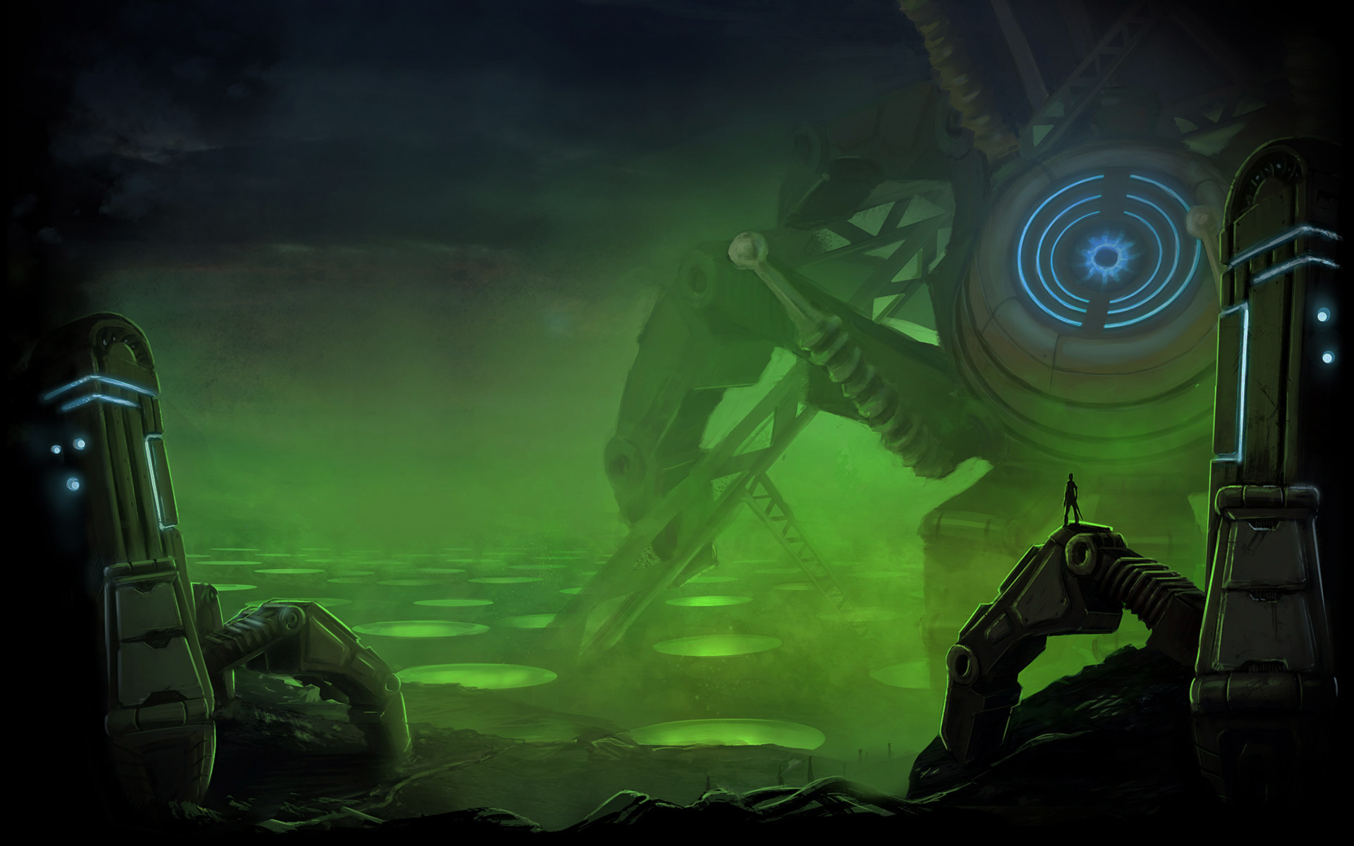 Sky Force Wallpapers - Wallpaper Cave