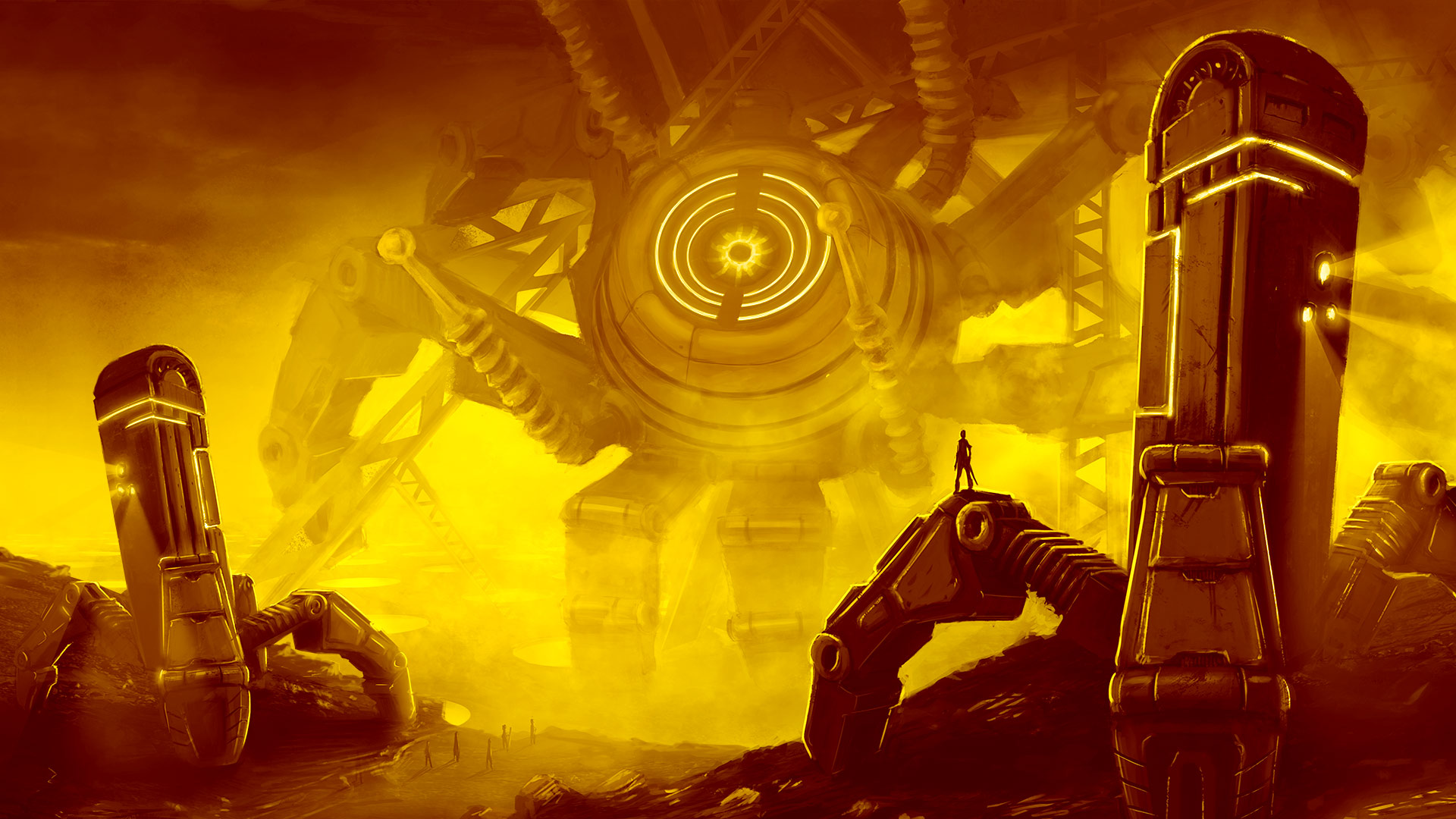 Sky Force Wallpapers - Wallpaper Cave