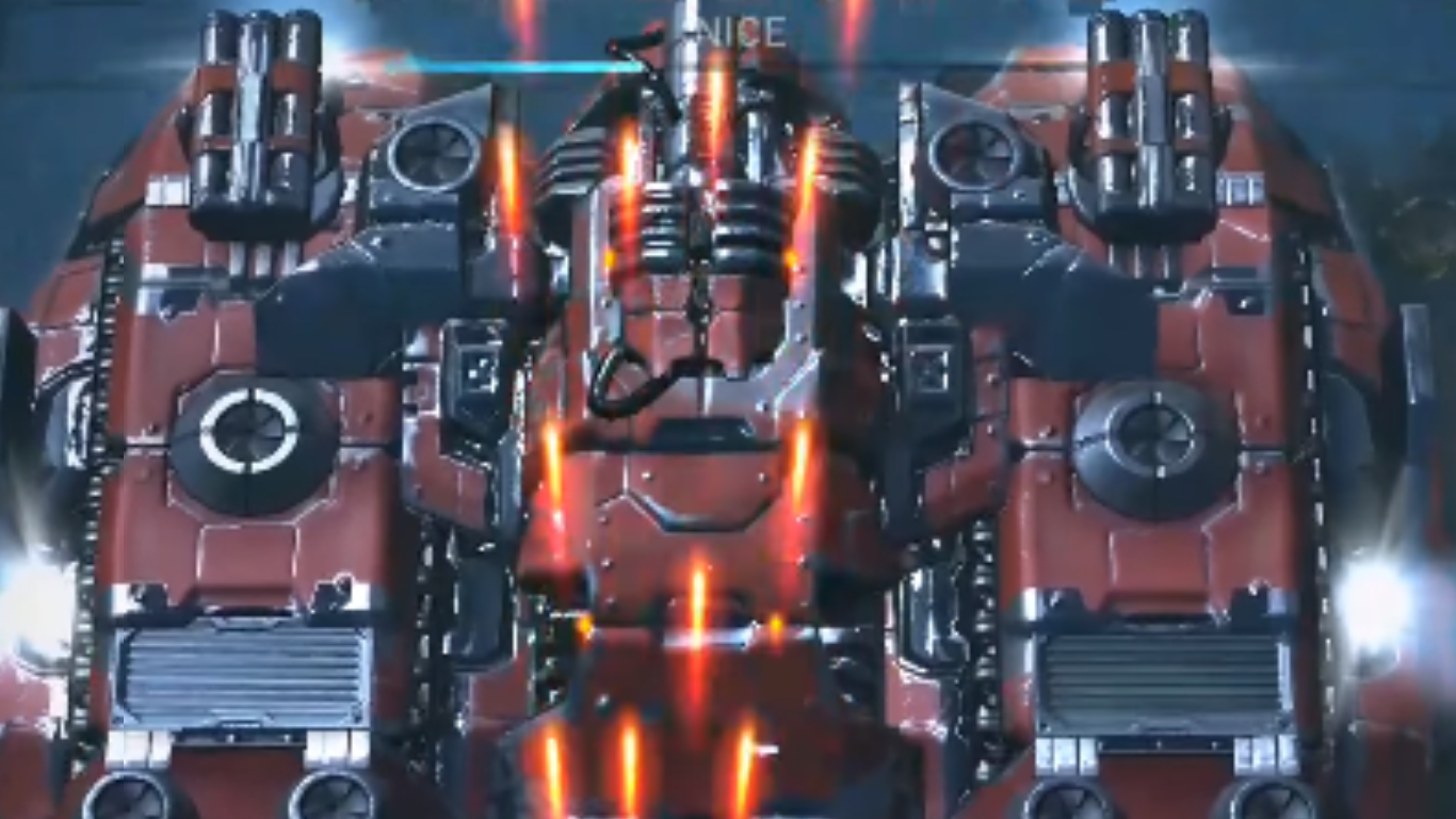 Sky Force Wallpapers - Wallpaper Cave