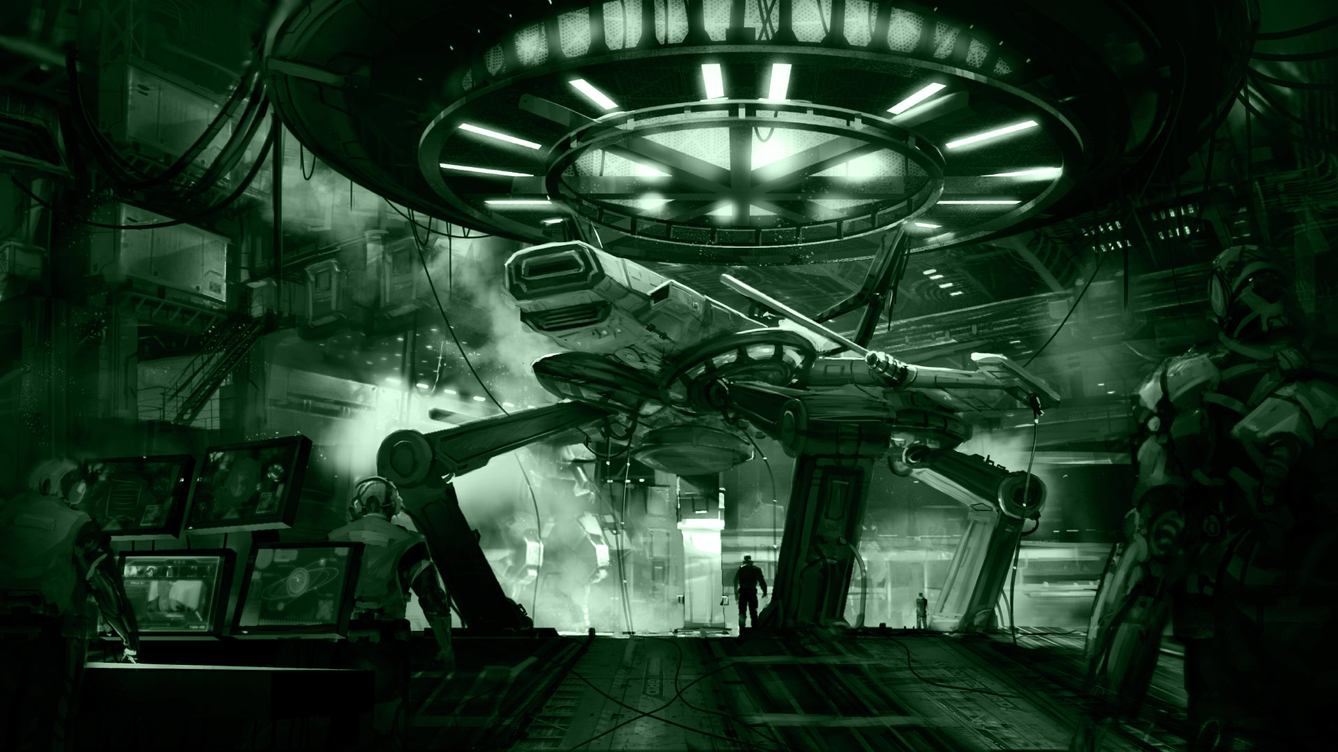 Sky Force Wallpapers - Wallpaper Cave