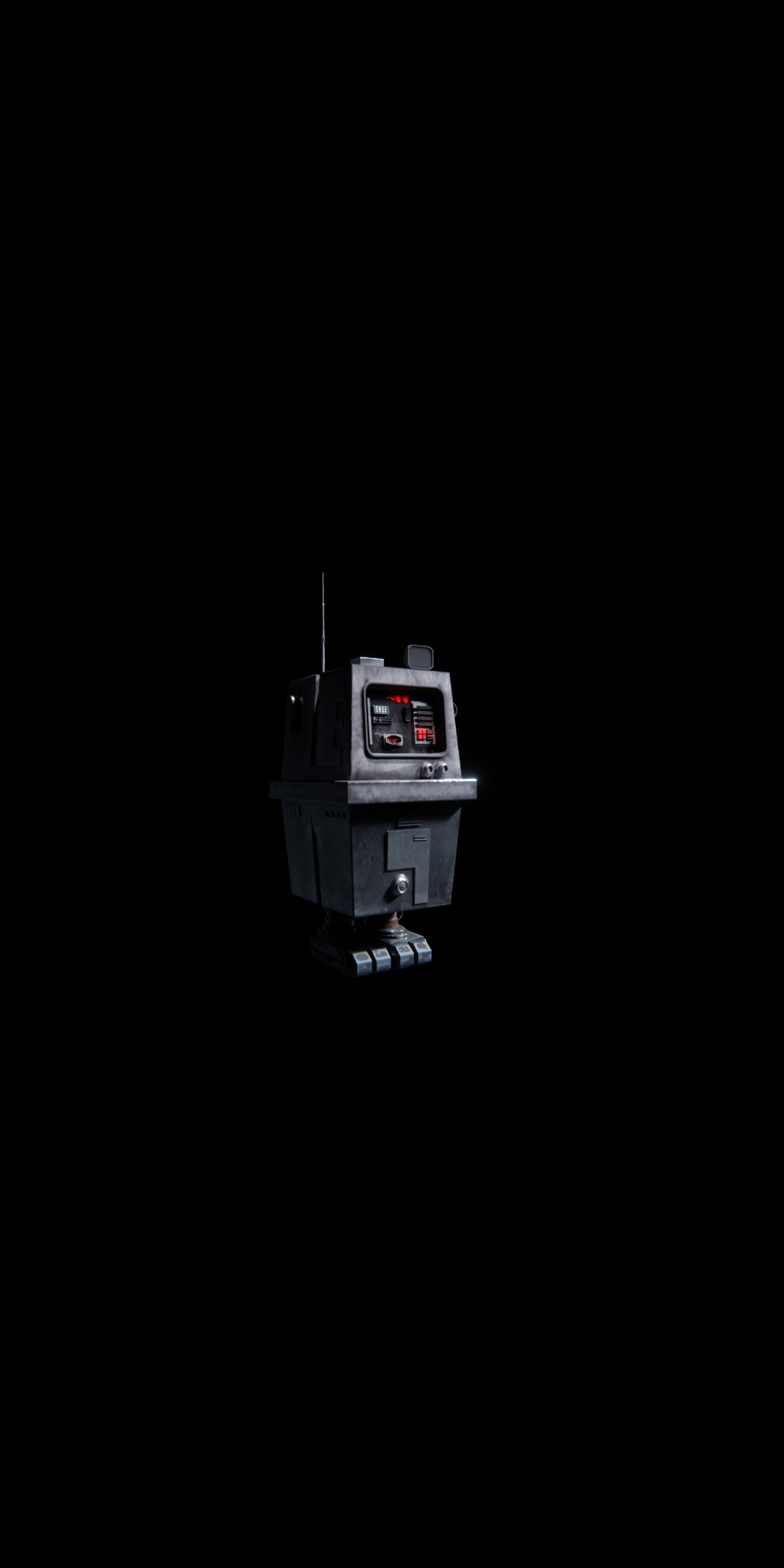 Gonk Wallpapers - Wallpaper Cave