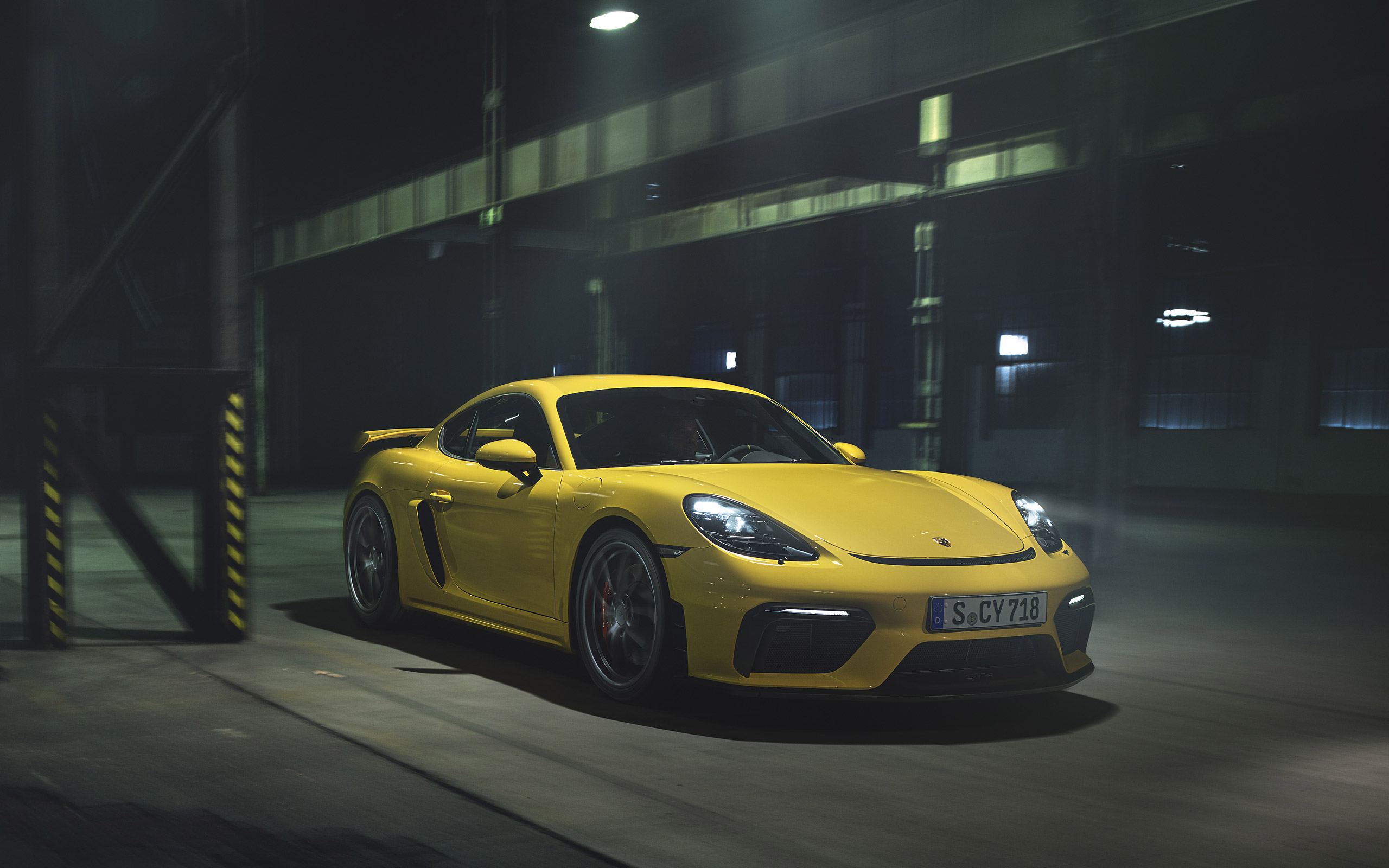 GT4 RS Wallpapers - Wallpaper Cave