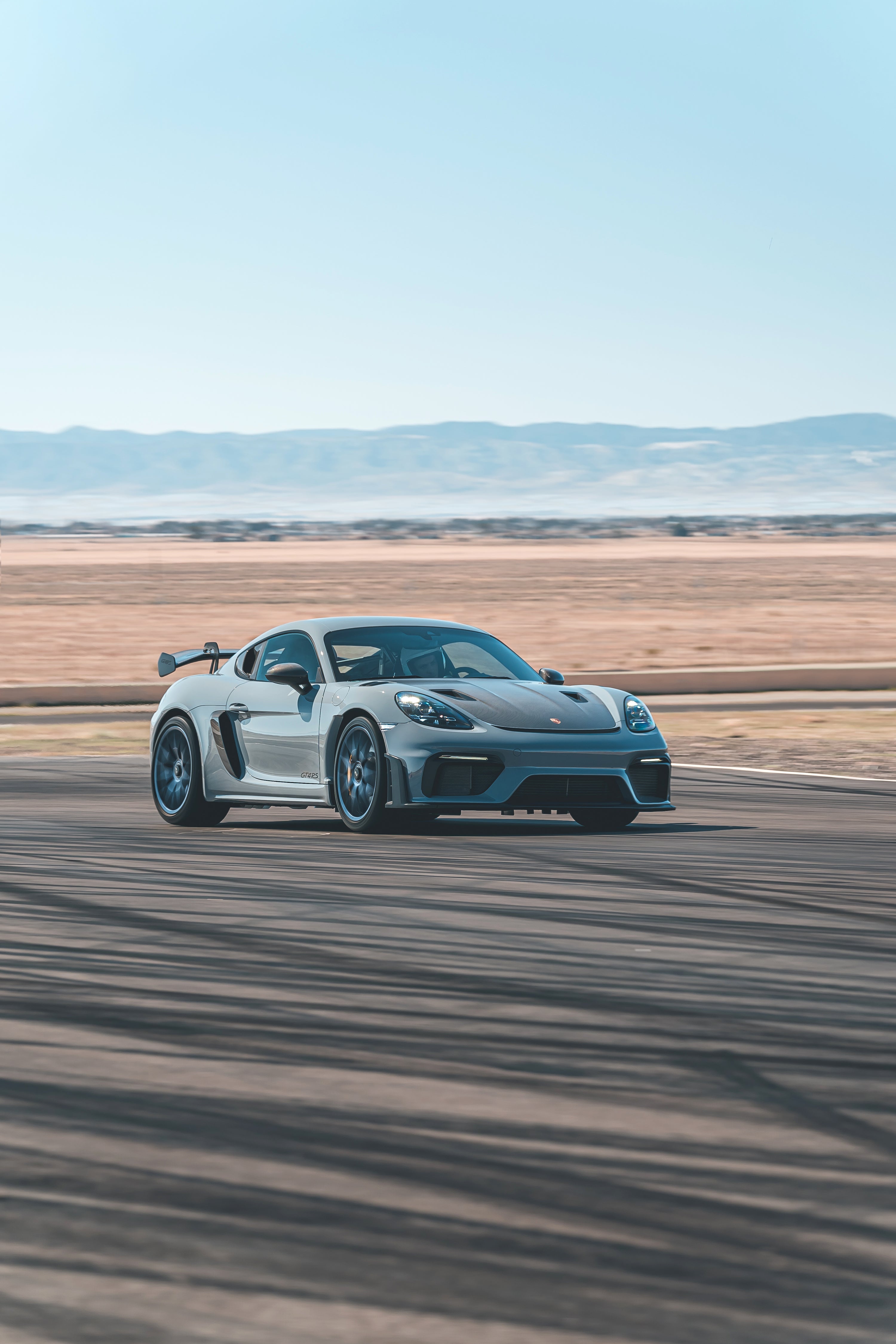 GT4 RS Wallpapers - Wallpaper Cave