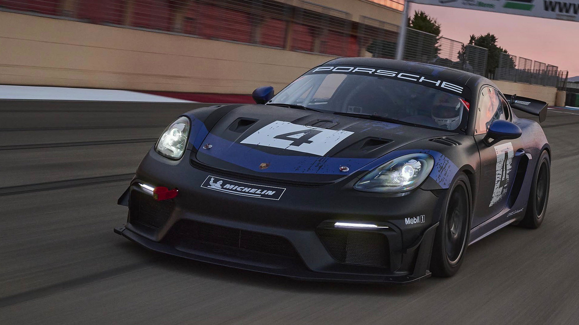 GT4 RS Wallpapers - Wallpaper Cave