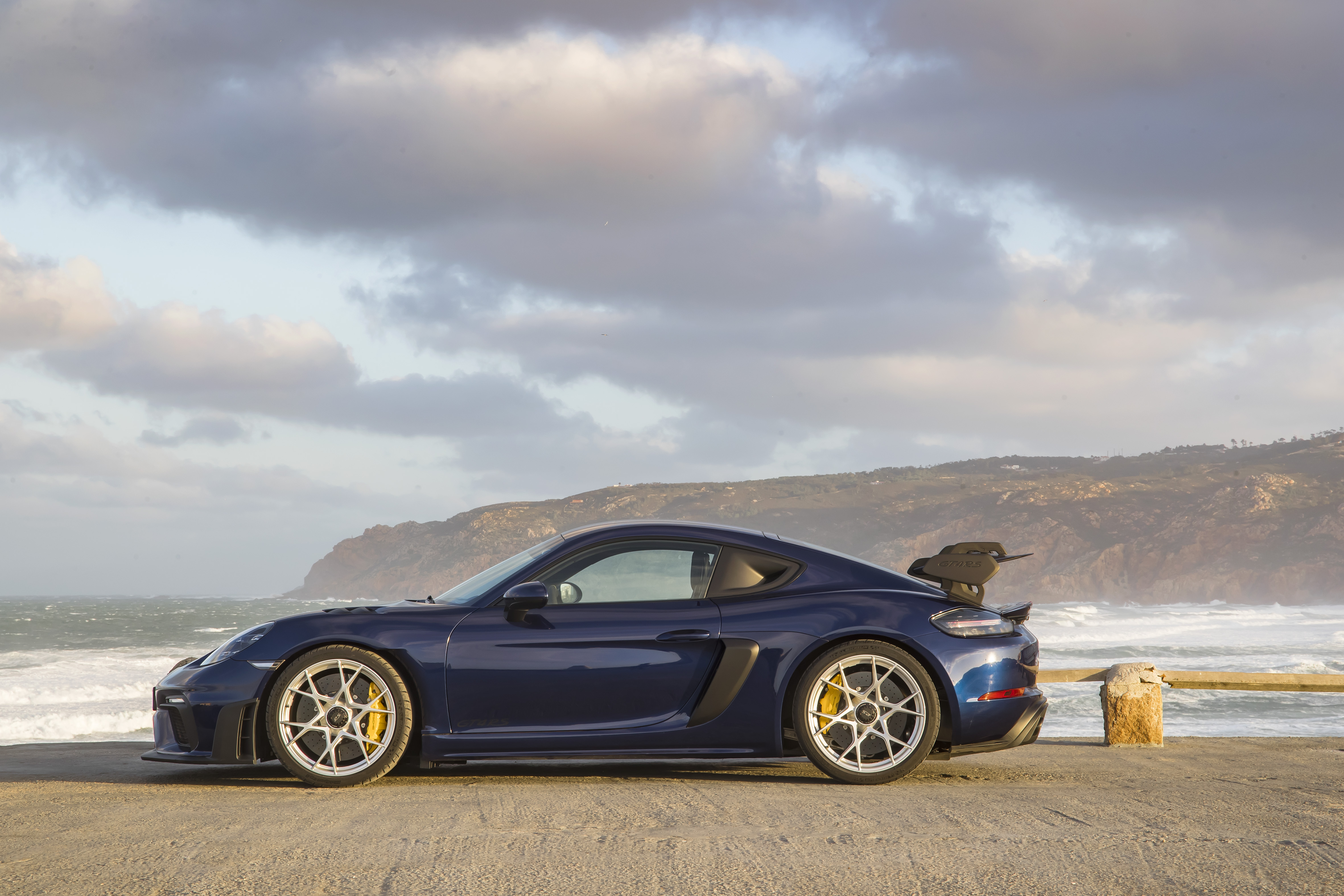 GT4 RS Wallpapers - Wallpaper Cave