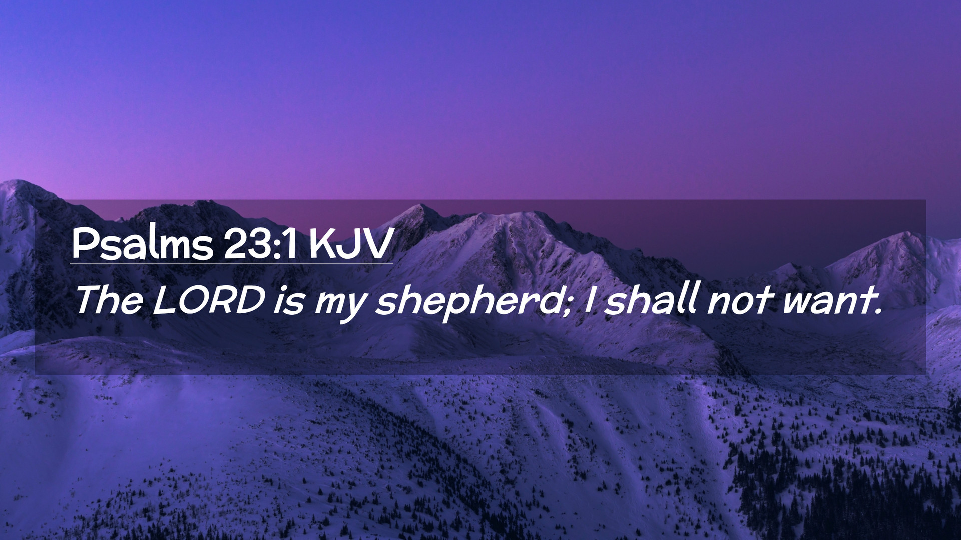 Bible Verse Laptop Wallpapers - Wallpaper Cave