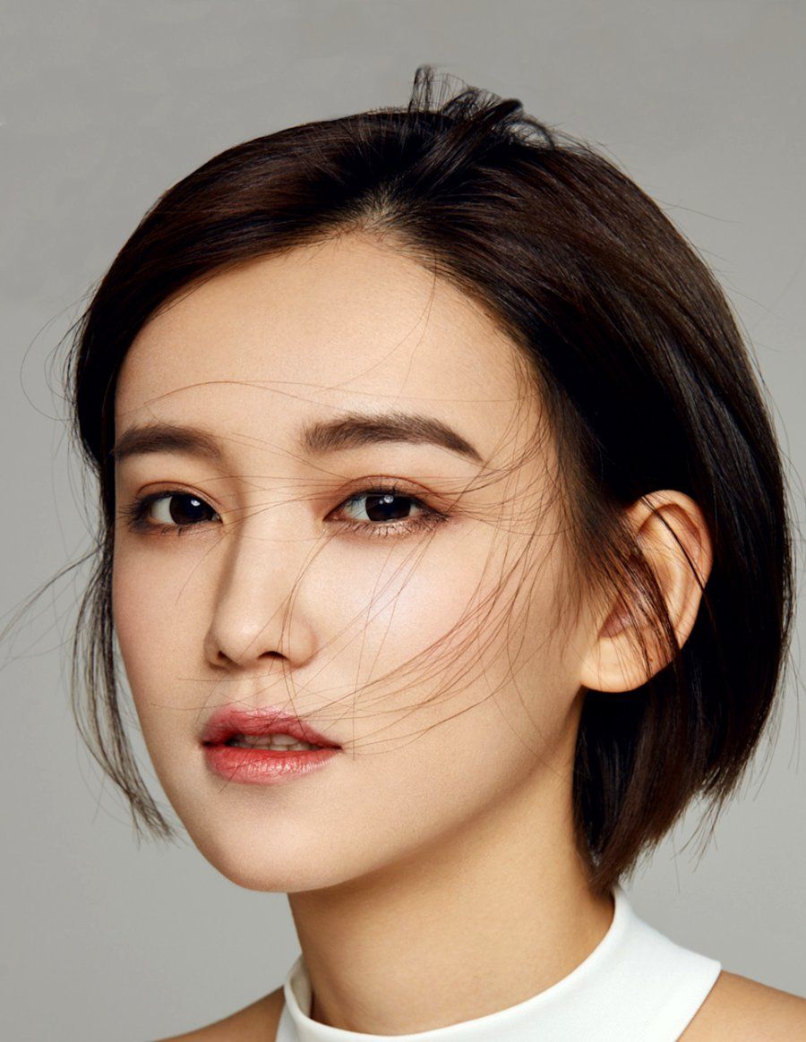 Daisy Li Wallpapers - Wallpaper Cave