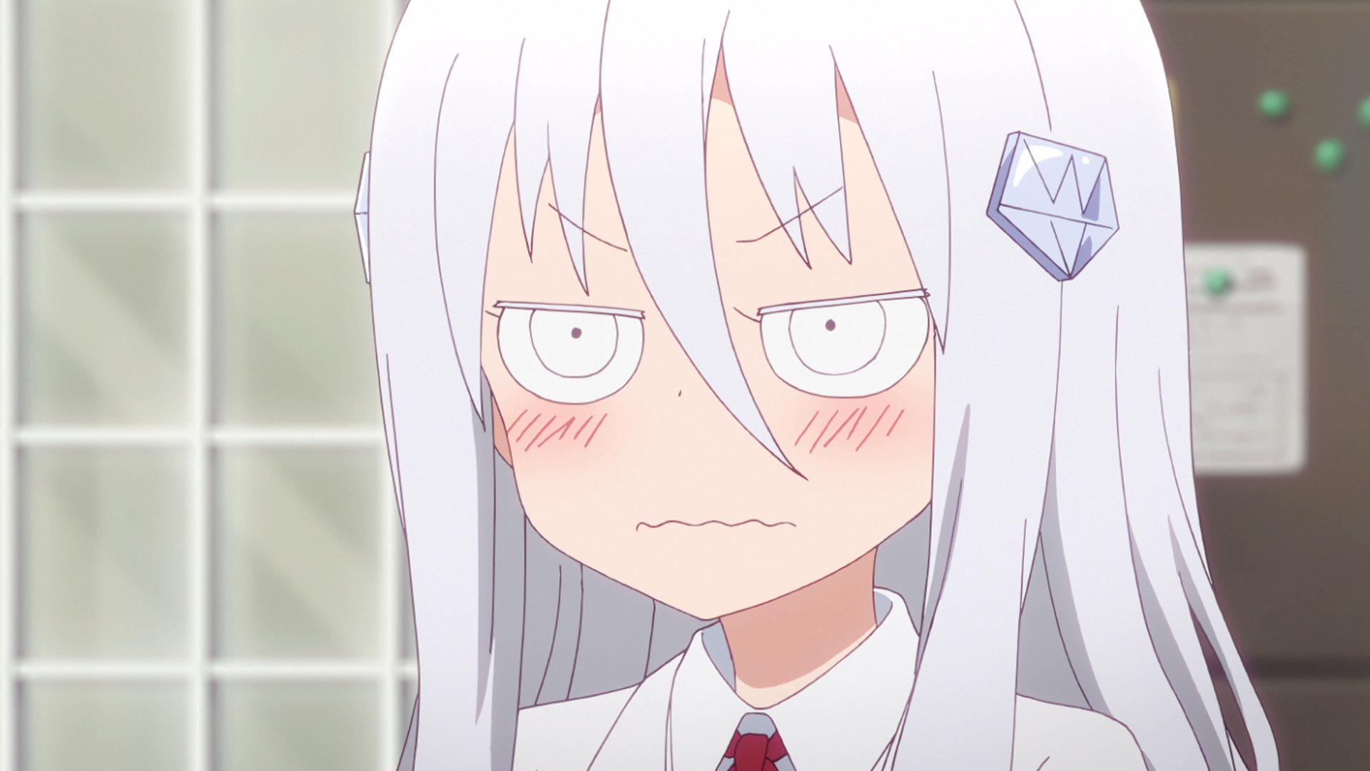 Kongou Hikari Wallpapers - Wallpaper Cave