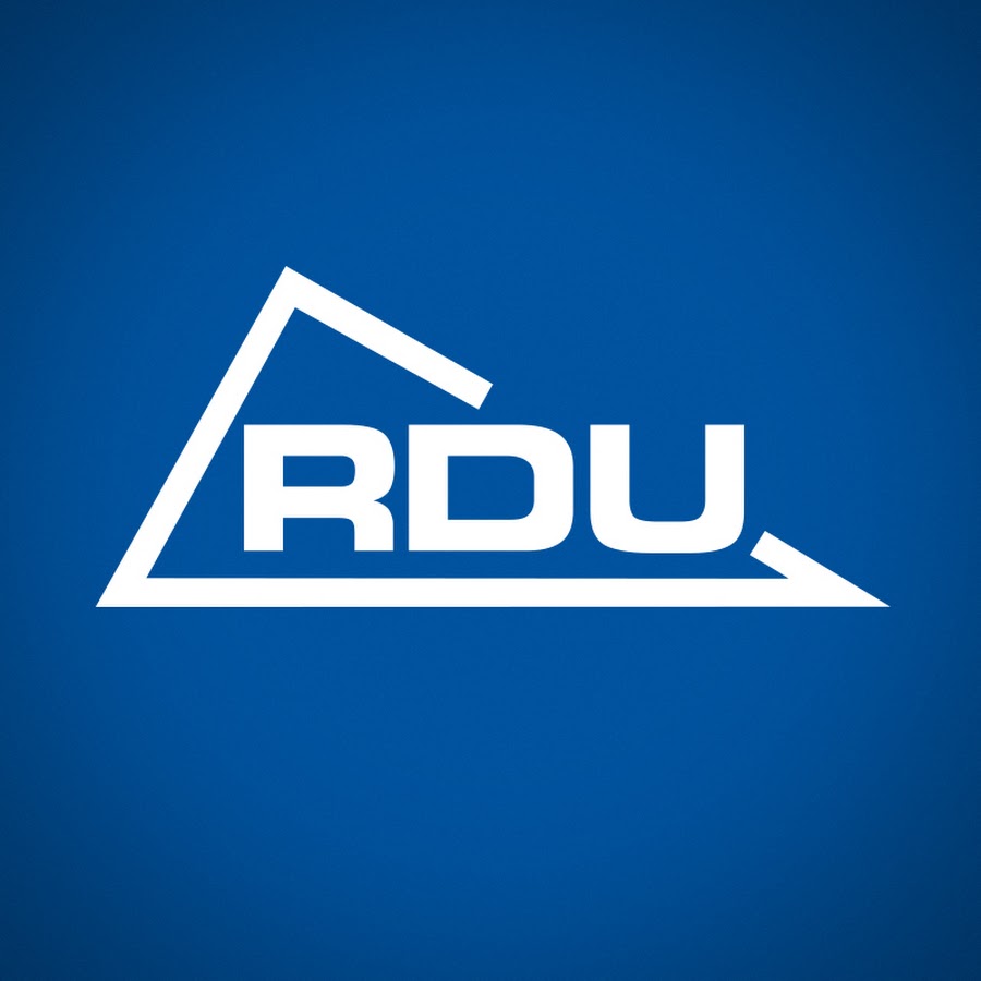 RDU Wallpapers - Wallpaper Cave