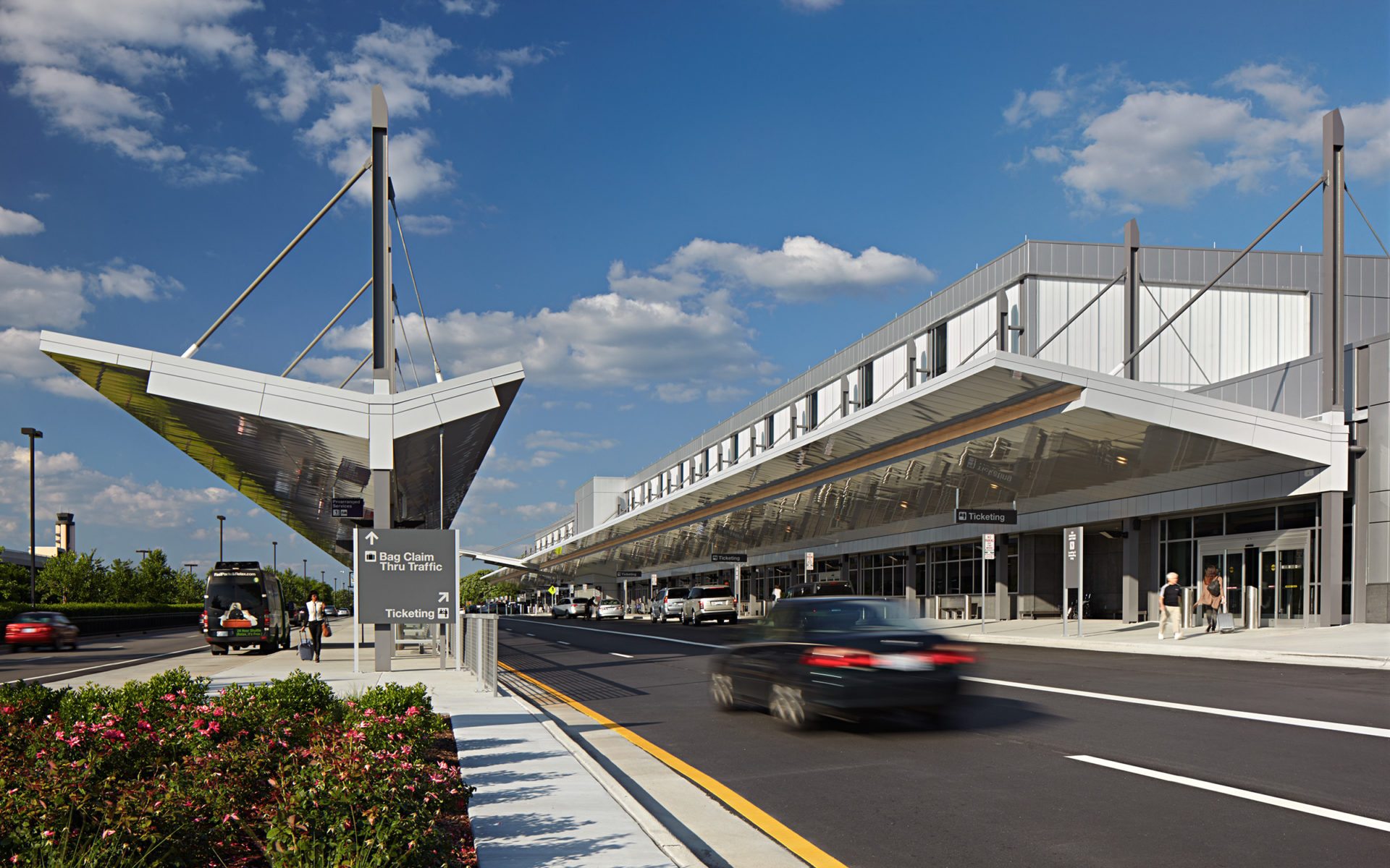 RDU Wallpapers - Wallpaper Cave