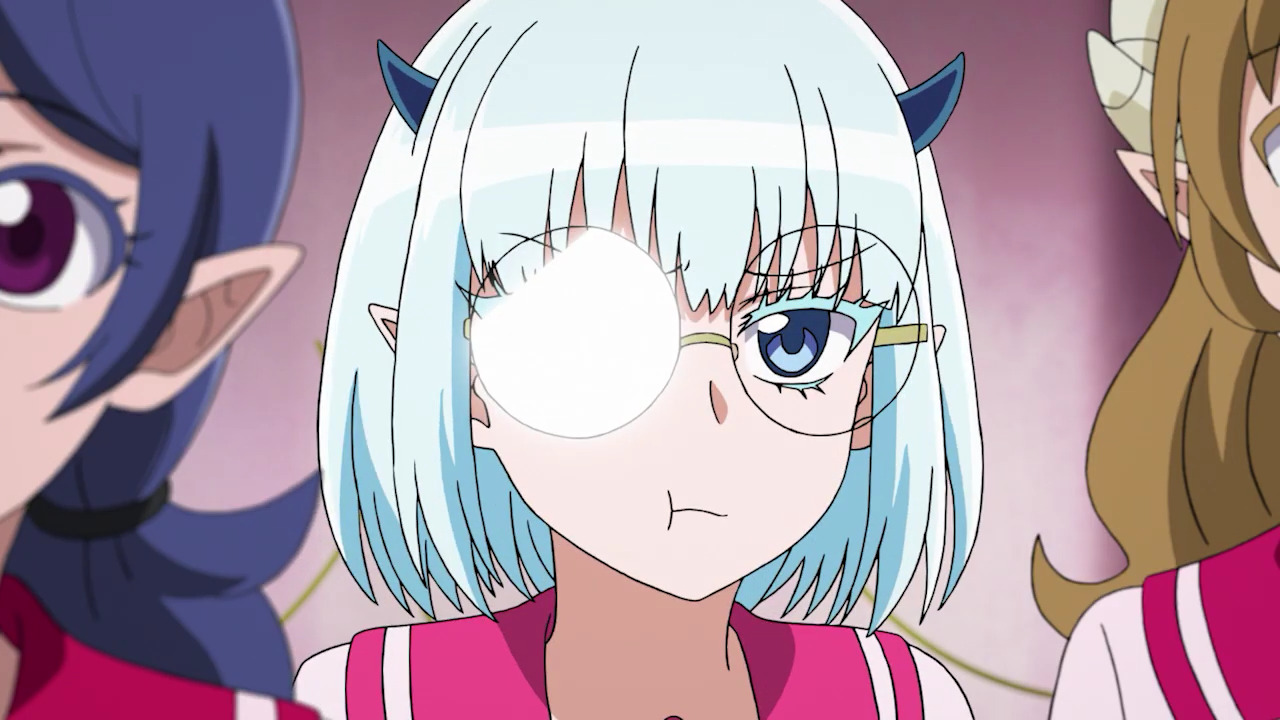 Crocell Kerori Wallpapers - Wallpaper Cave