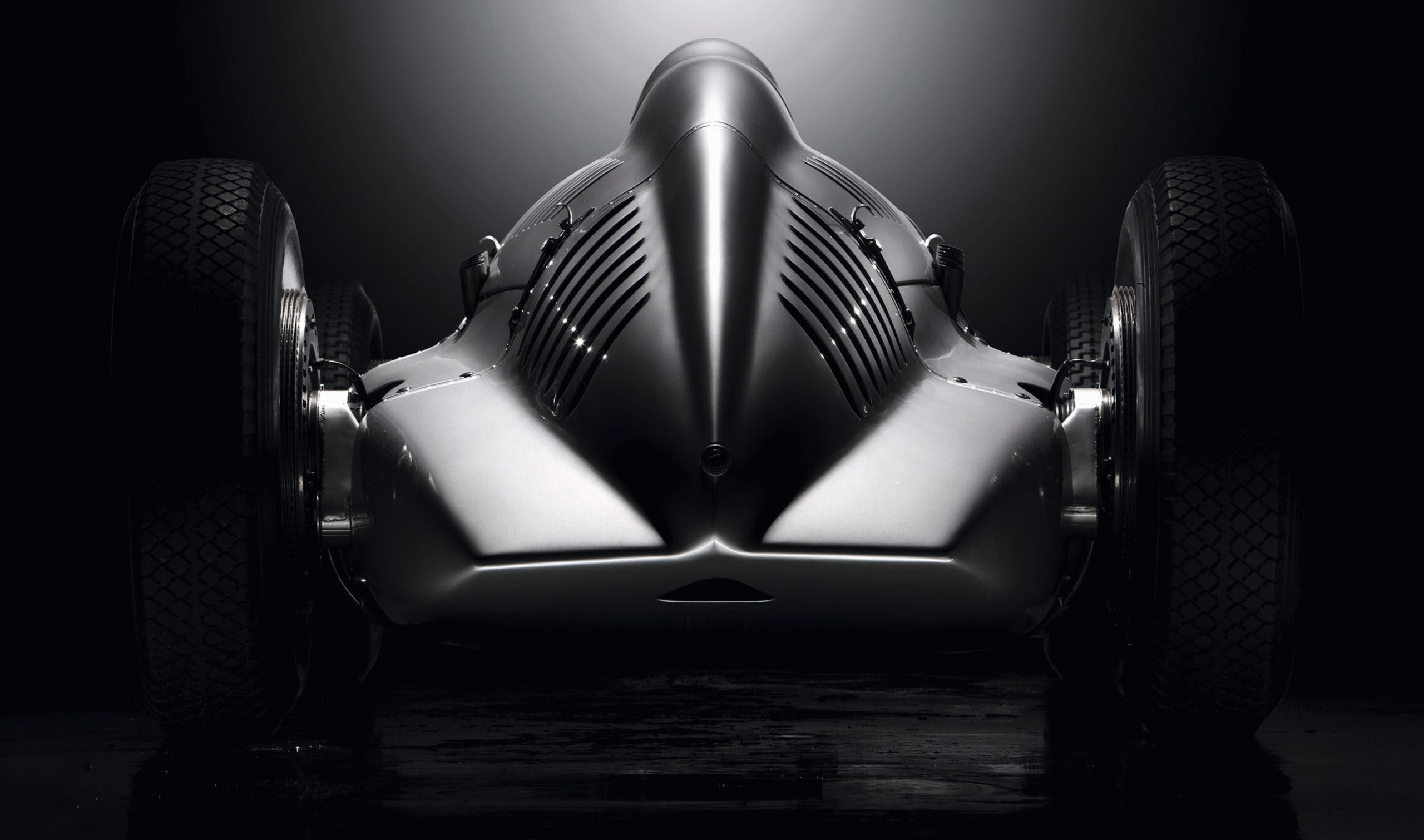 Auto Union Type C Wallpapers - Wallpaper Cave