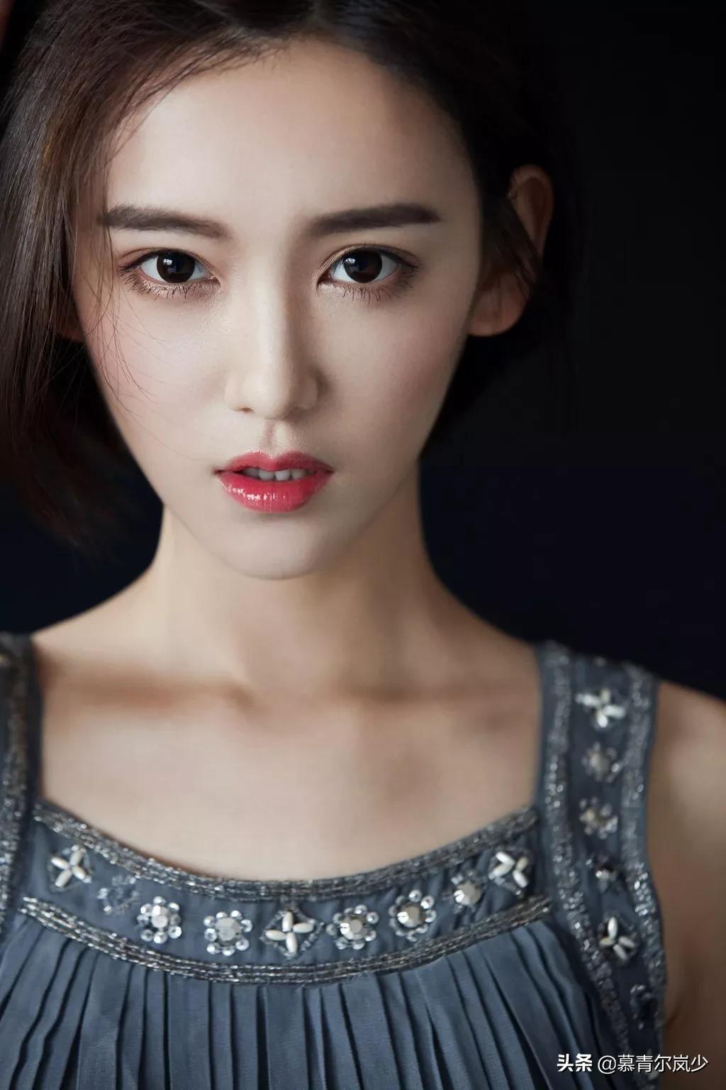 Li Muchen Wallpapers - Wallpaper Cave