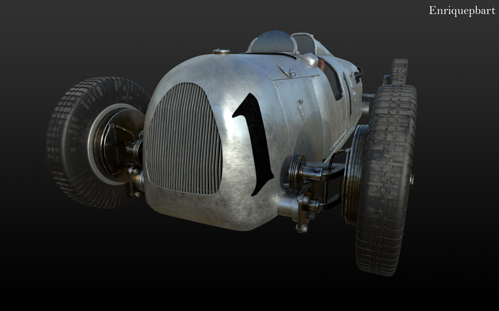 Auto Union Type C Wallpapers - Wallpaper Cave