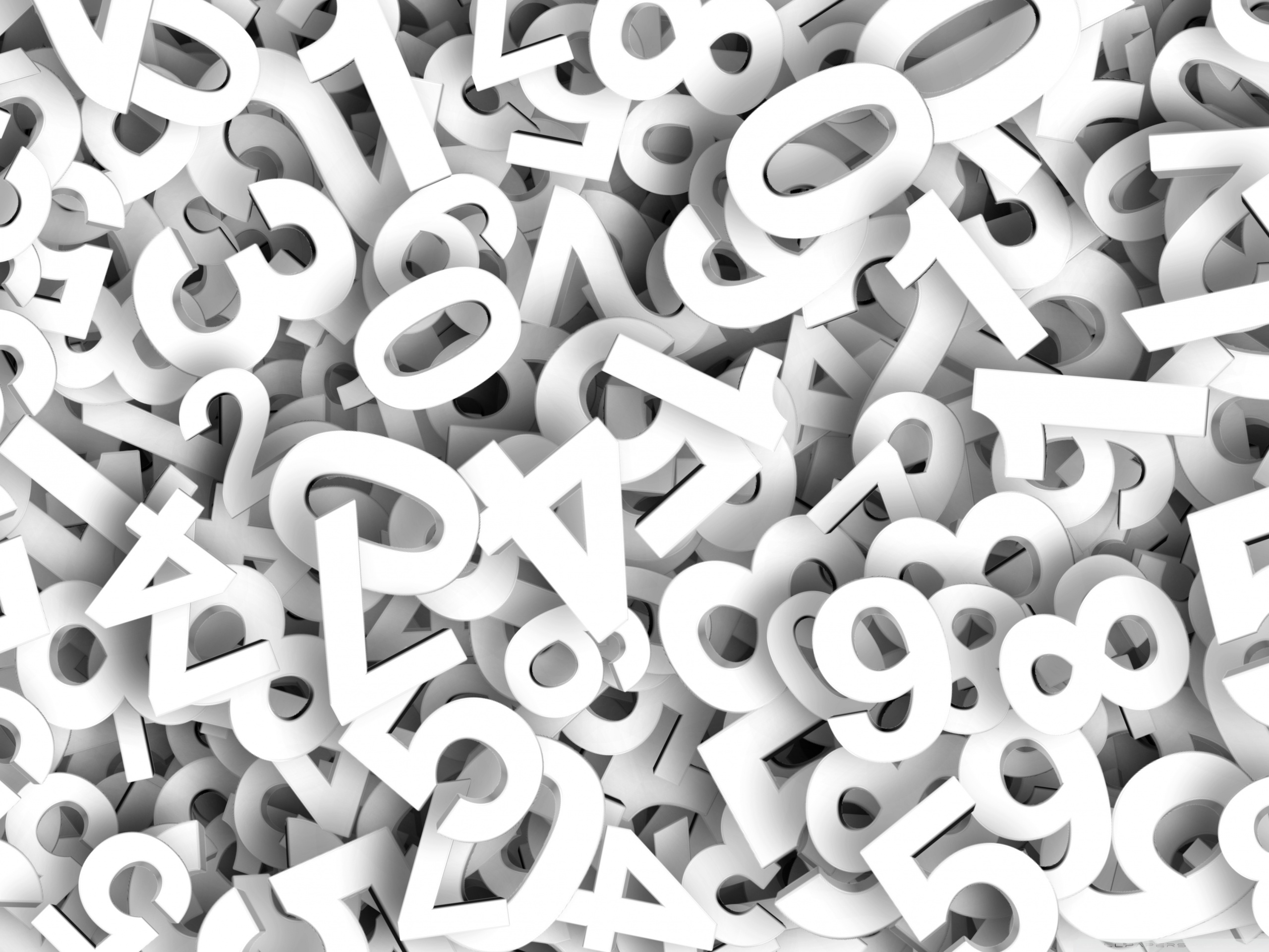 Amount Wallpapers - Wallpaper Cave