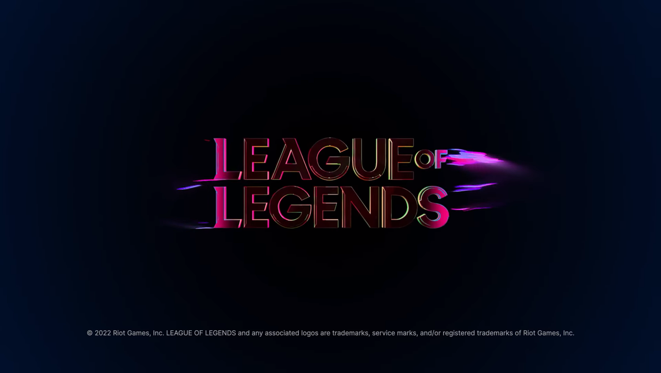 Amount Wallpapers - Wallpaper Cave