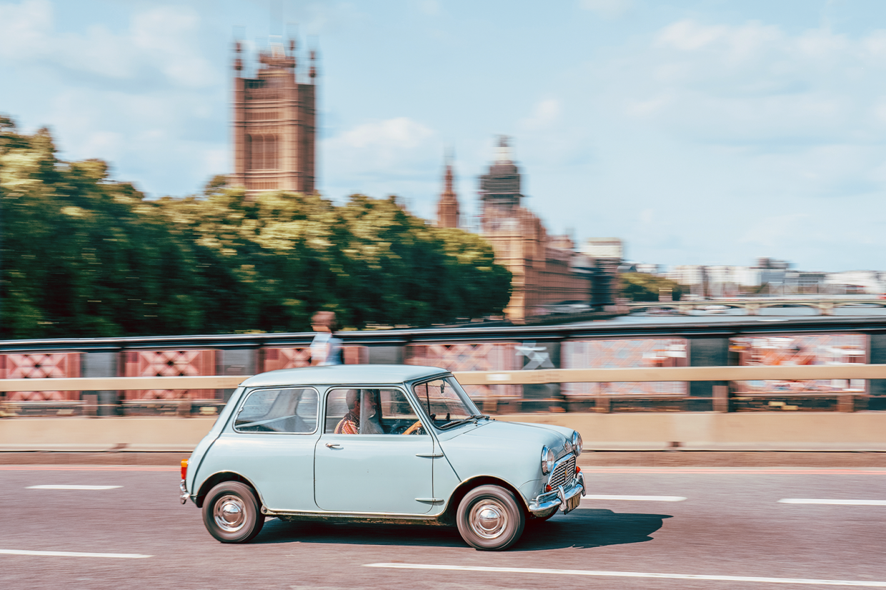 Mini PC Wallpapers - Wallpaper Cave