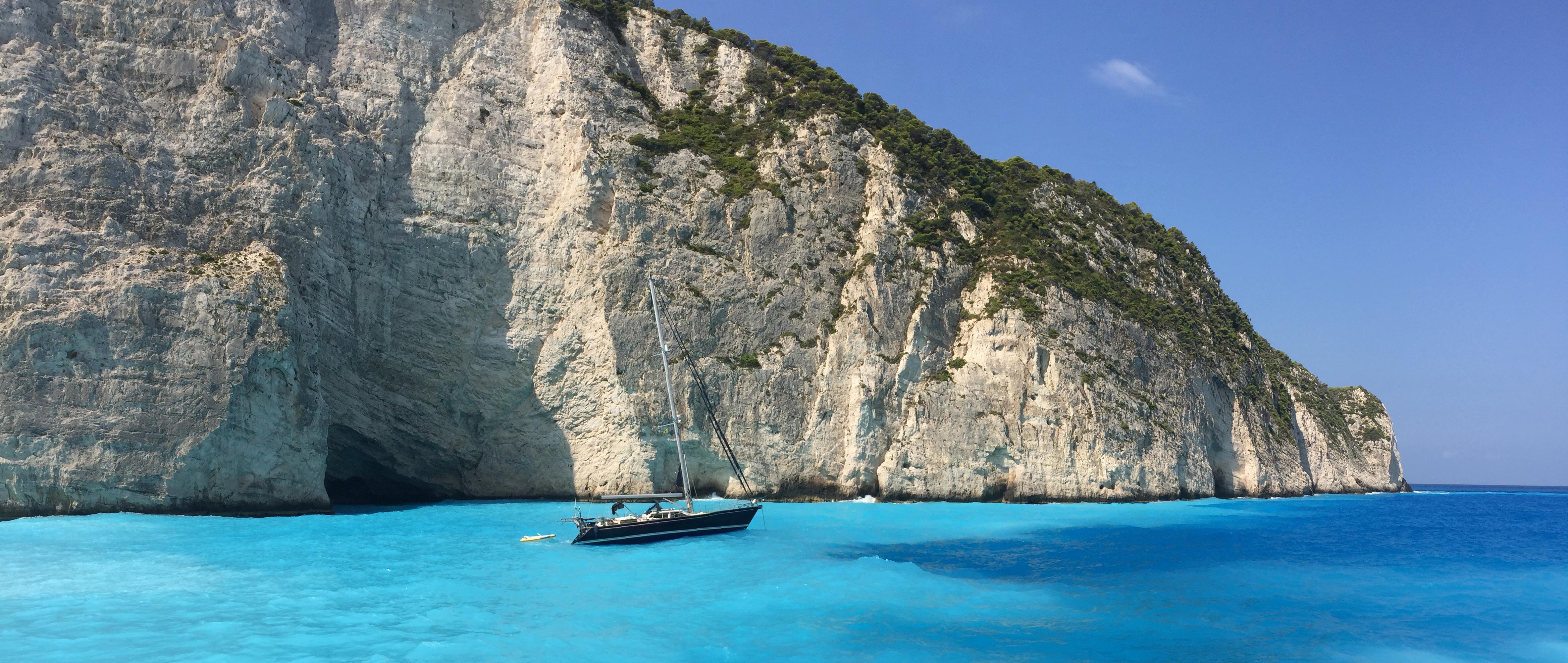 4k Widescreen Wallpapers - Wallpaper Cave