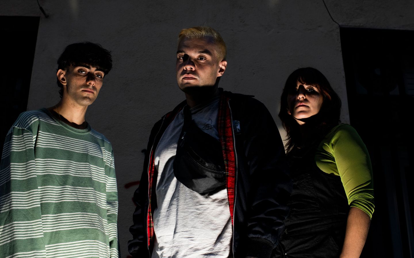 VVV [Trippin'you] Wallpapers - Wallpaper Cave