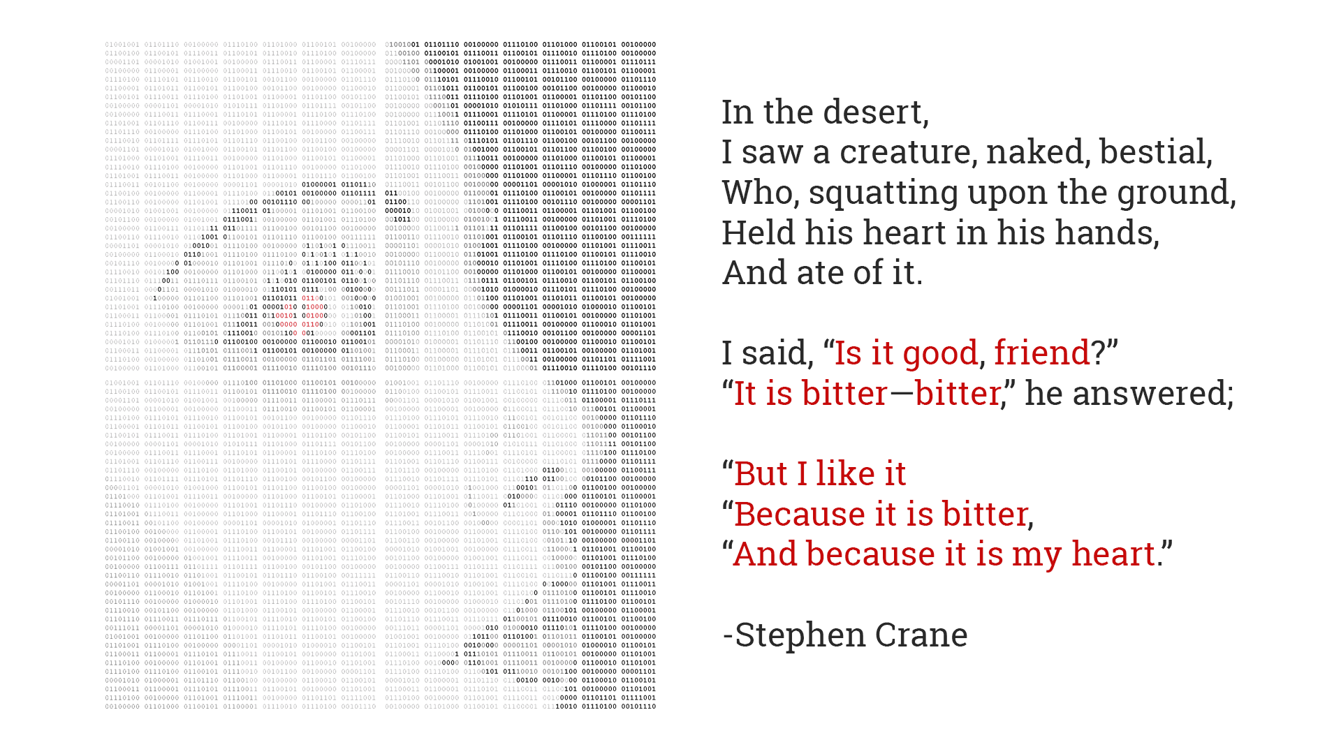 Hidden Message Wallpapers - Wallpaper Cave