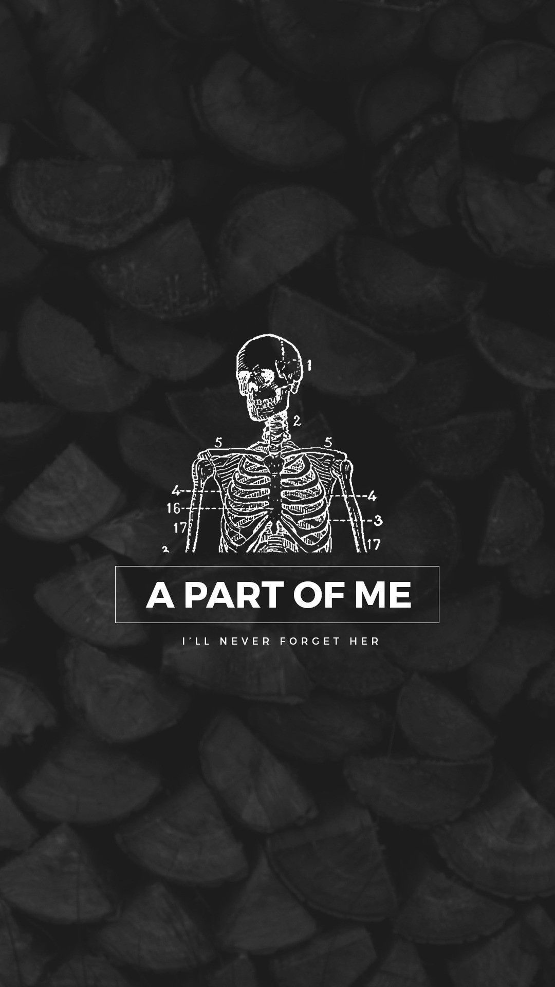 Meanie Hd Wallpaper 13 Best Deep Meaning Pictures (without Text)