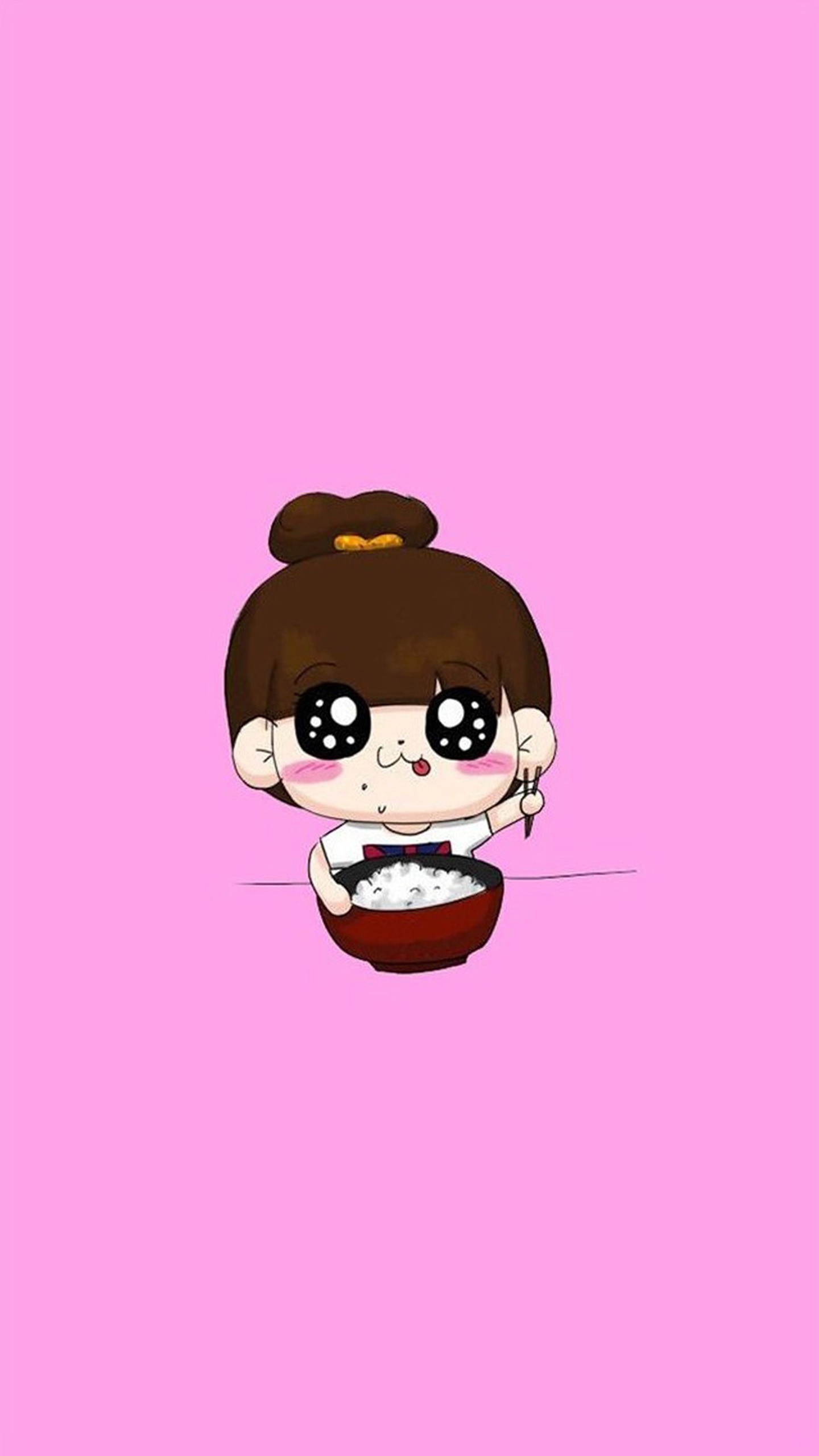 Pixel Cute Wallpapers - Wallpaper Cave