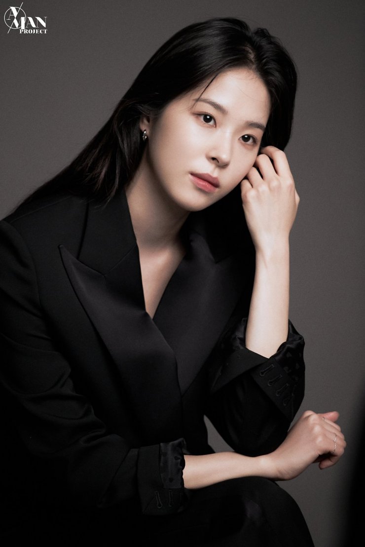 Seo Eun-soo Wallpapers - Wallpaper Cave