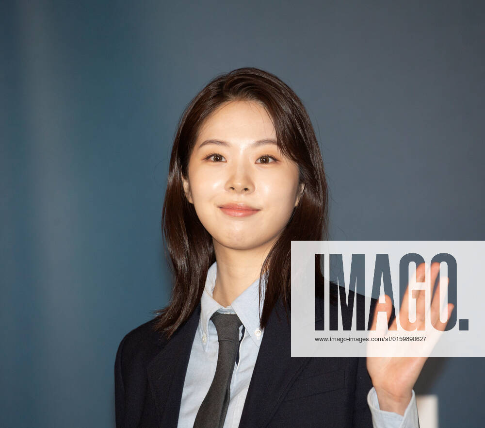 Seo Eun-soo Wallpapers - Wallpaper Cave