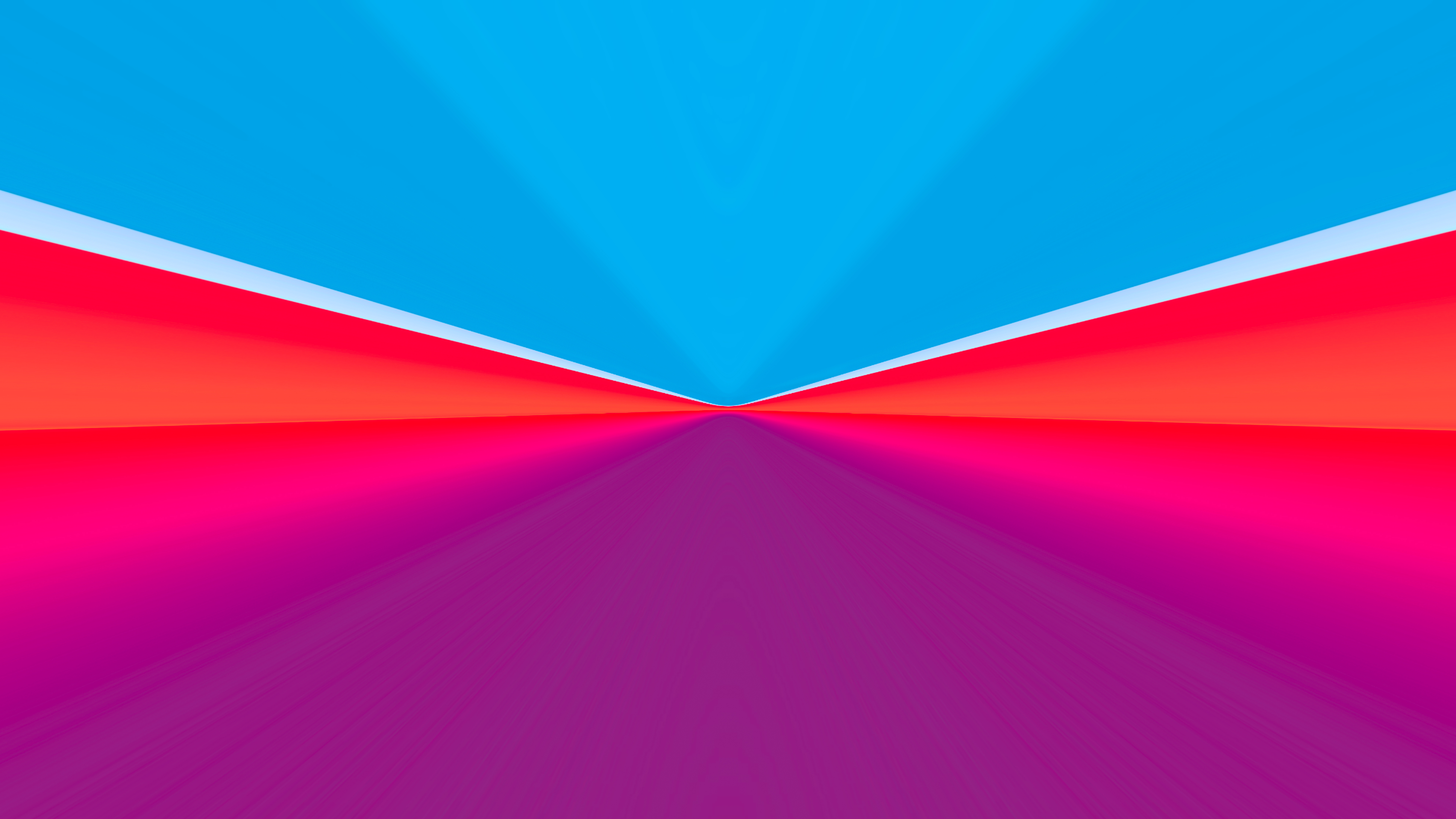 MSV Wallpapers - Wallpaper Cave