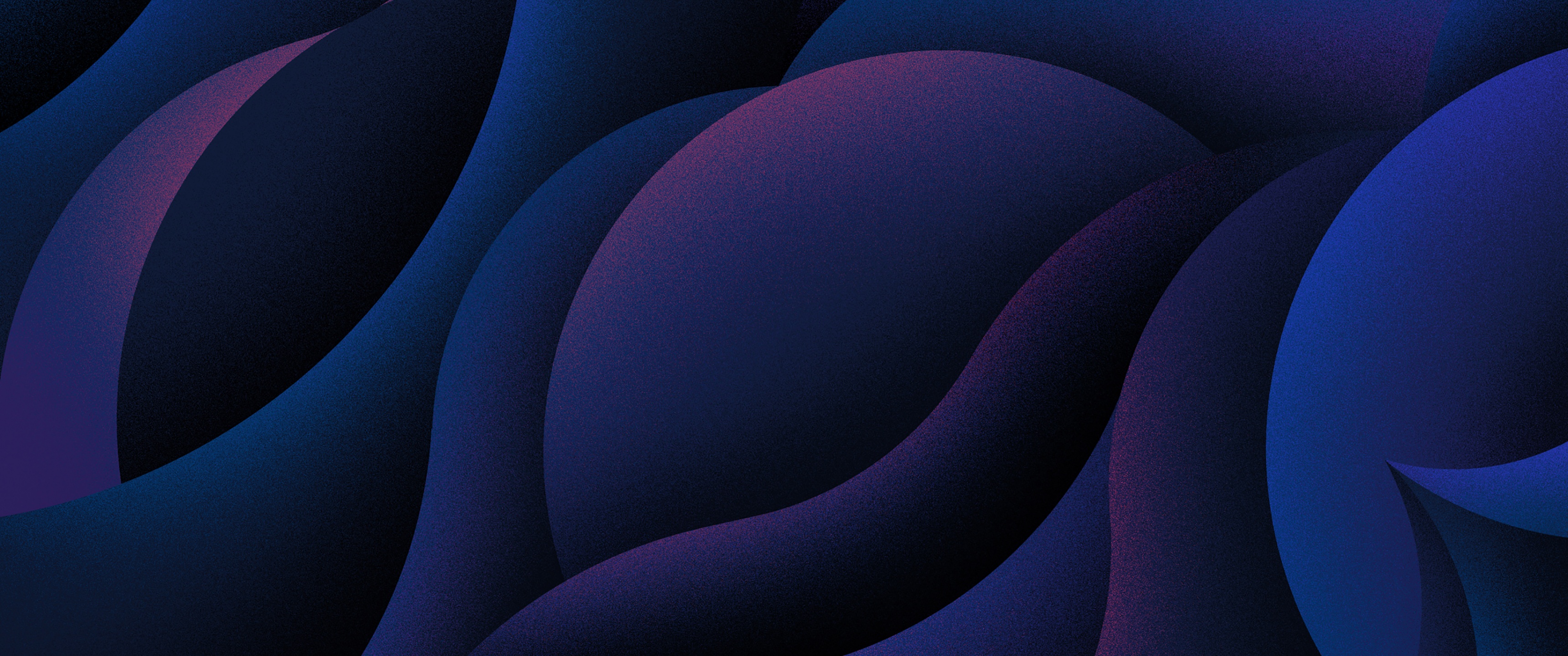 Texture 4k Wallpapers - Wallpaper Cave