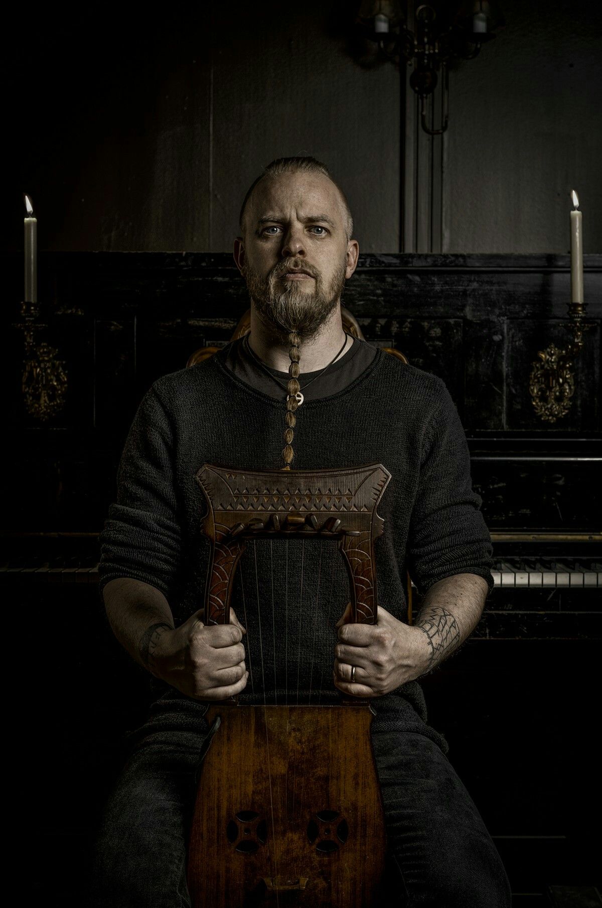 Einar Wallpapers - Wallpaper Cave