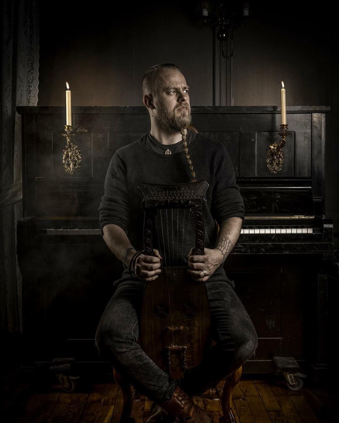 Einar Wallpapers - Wallpaper Cave