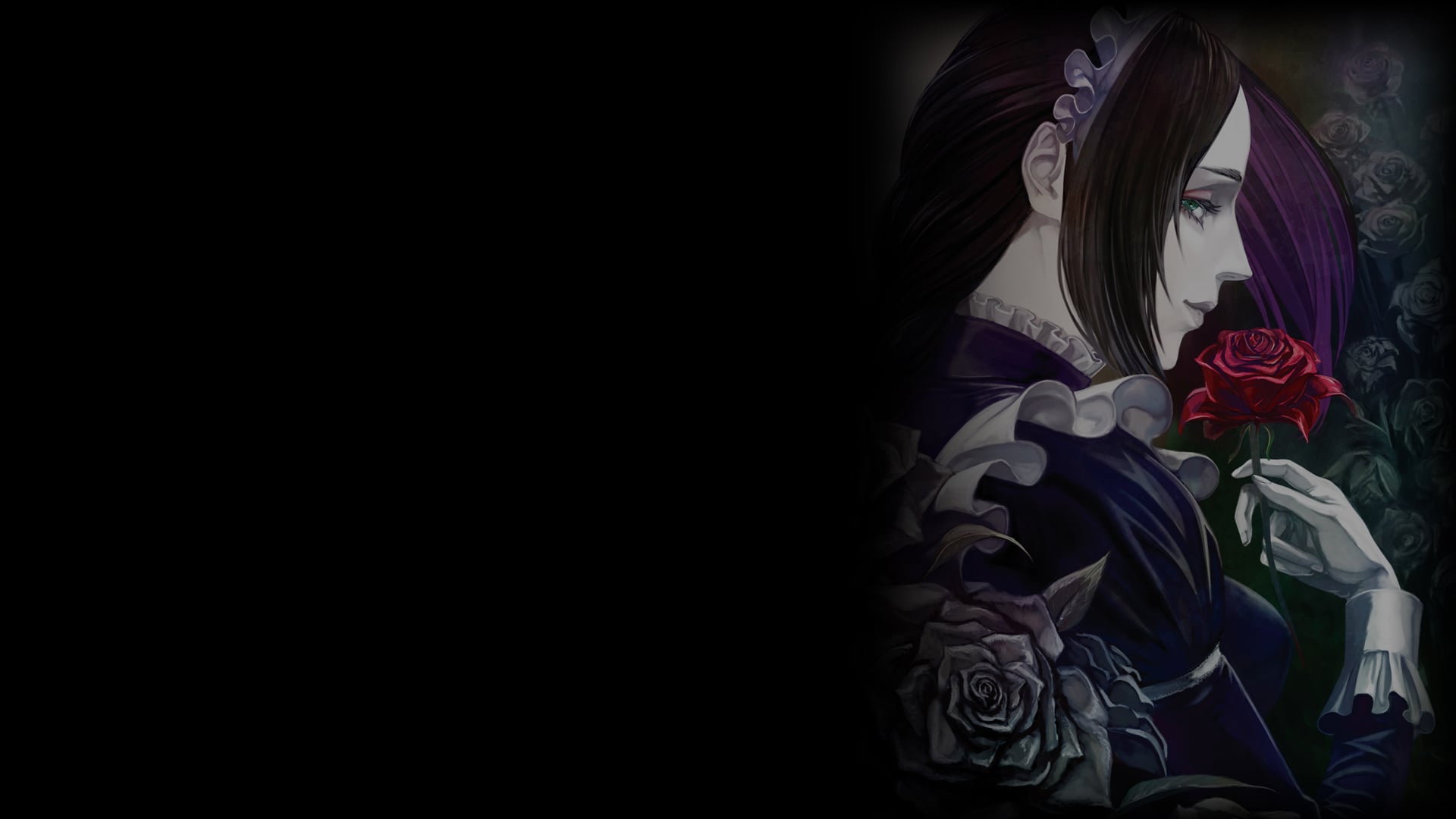 Fata Morgana Wallpapers - Wallpaper Cave