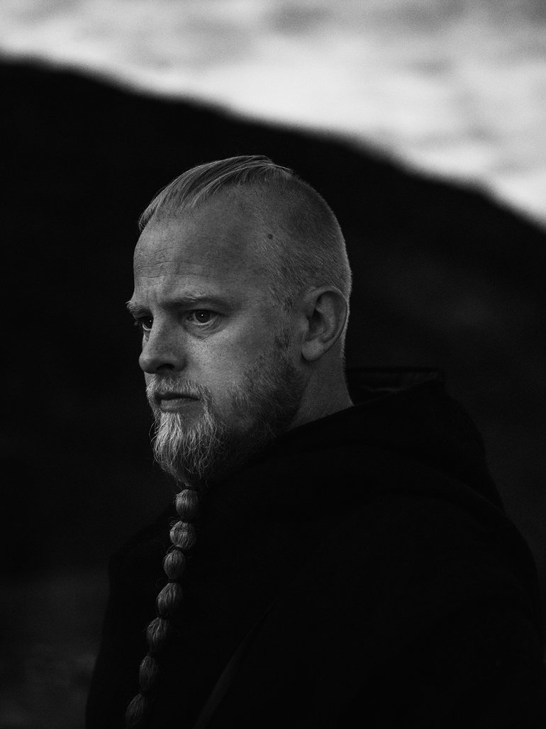 Einar Wallpapers - Wallpaper Cave