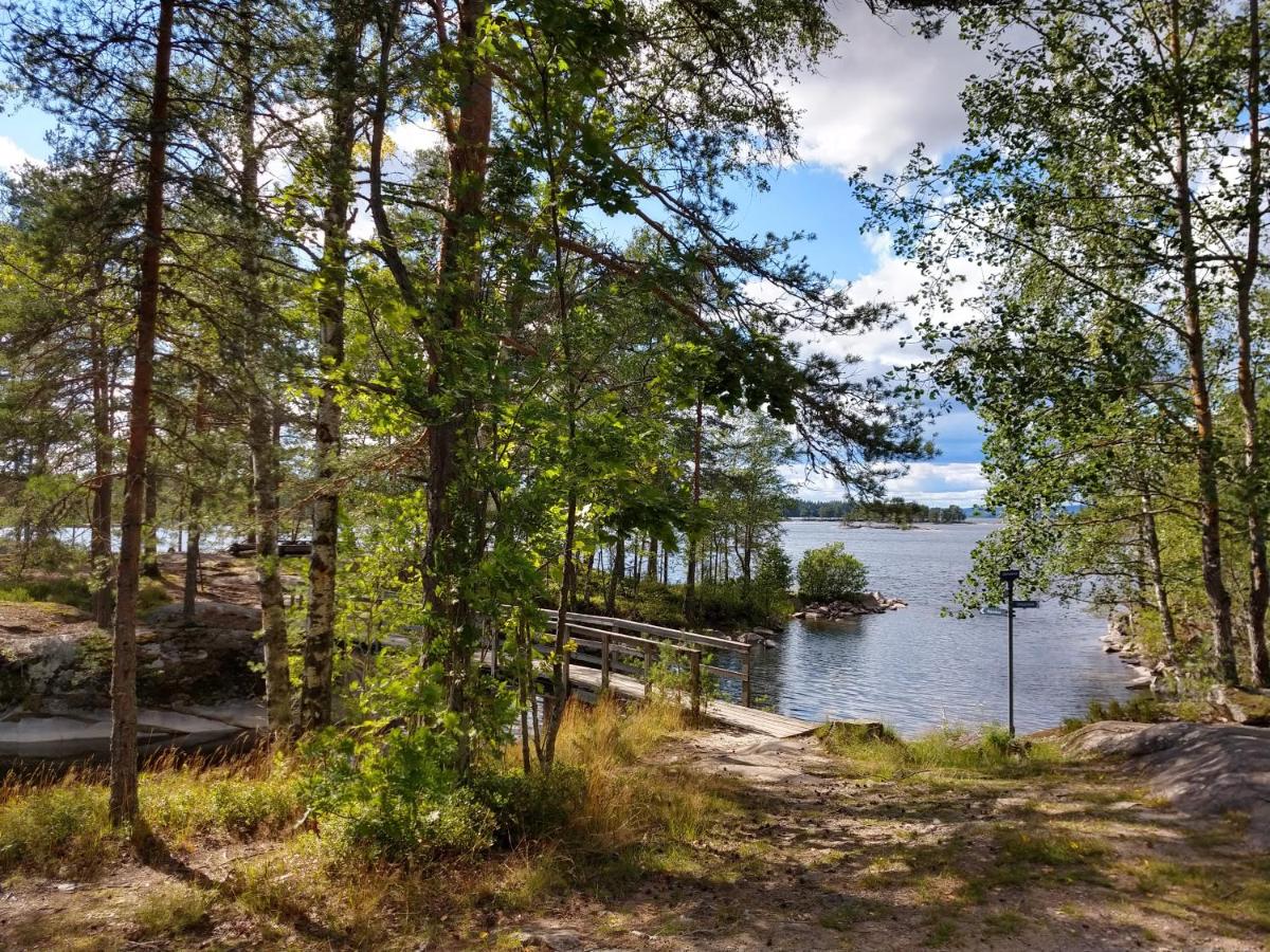 Glaskogen Sweden Wallpapers - Wallpaper Cave