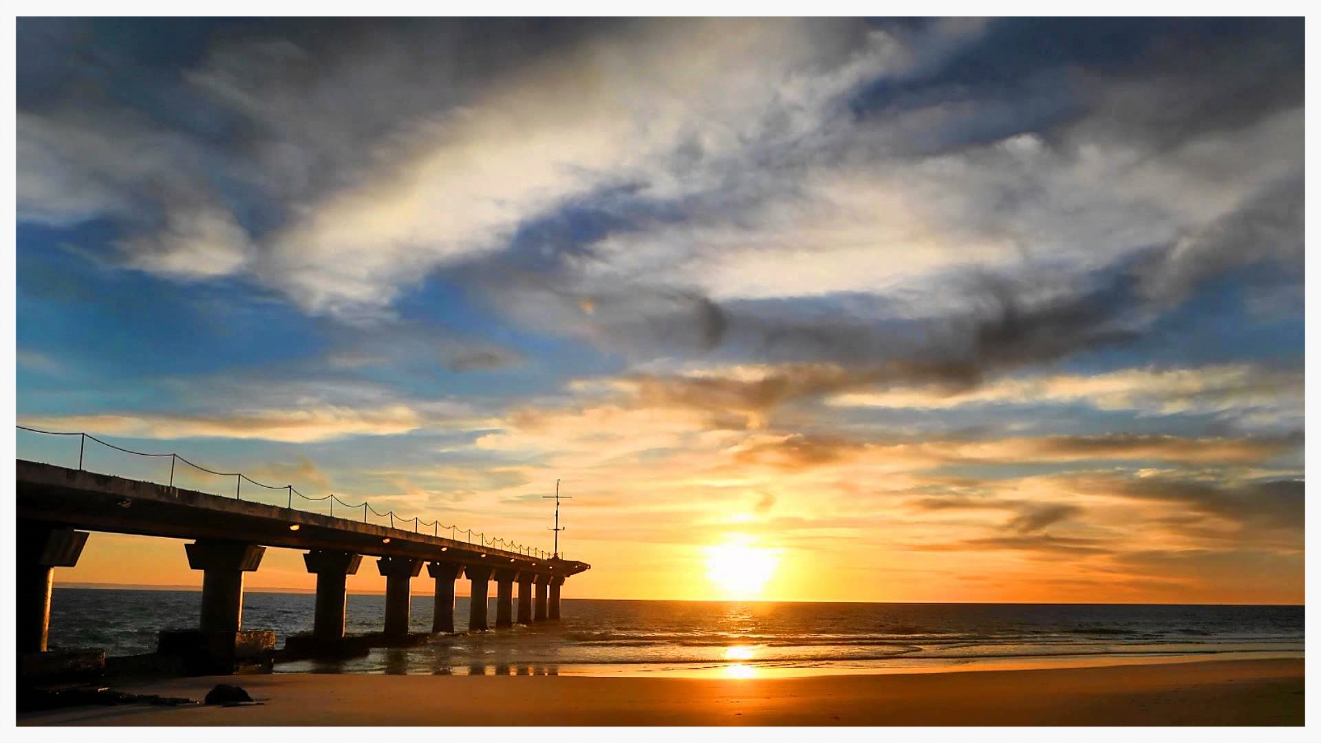 Port Elizabeth Wallpapers - Wallpaper Cave