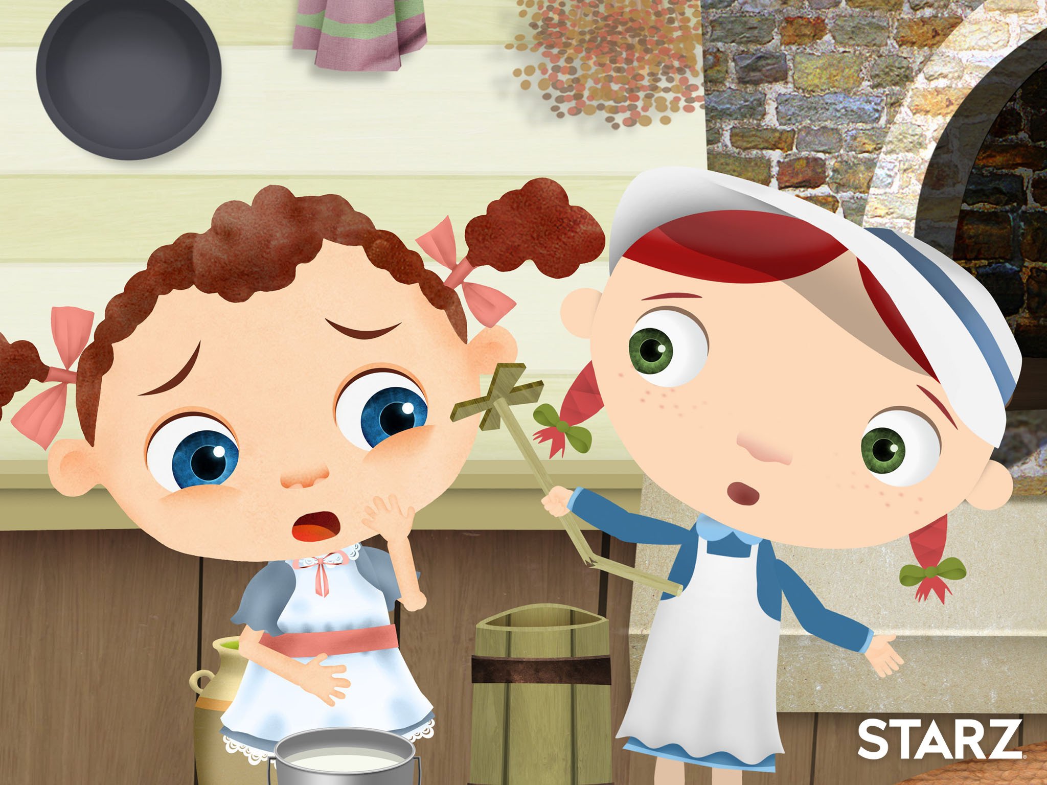 Franny’s Feet Wallpapers - Wallpaper Cave