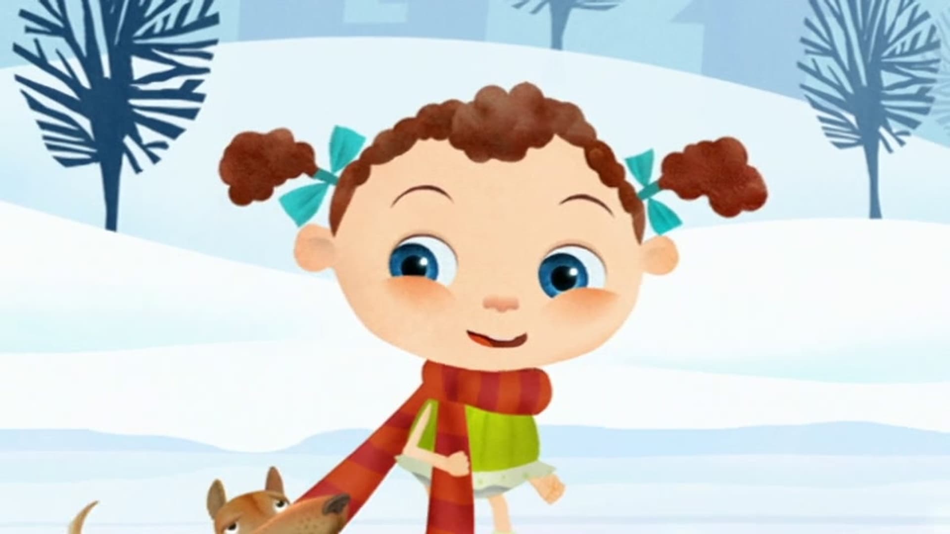 Franny’s Feet Wallpapers - Wallpaper Cave