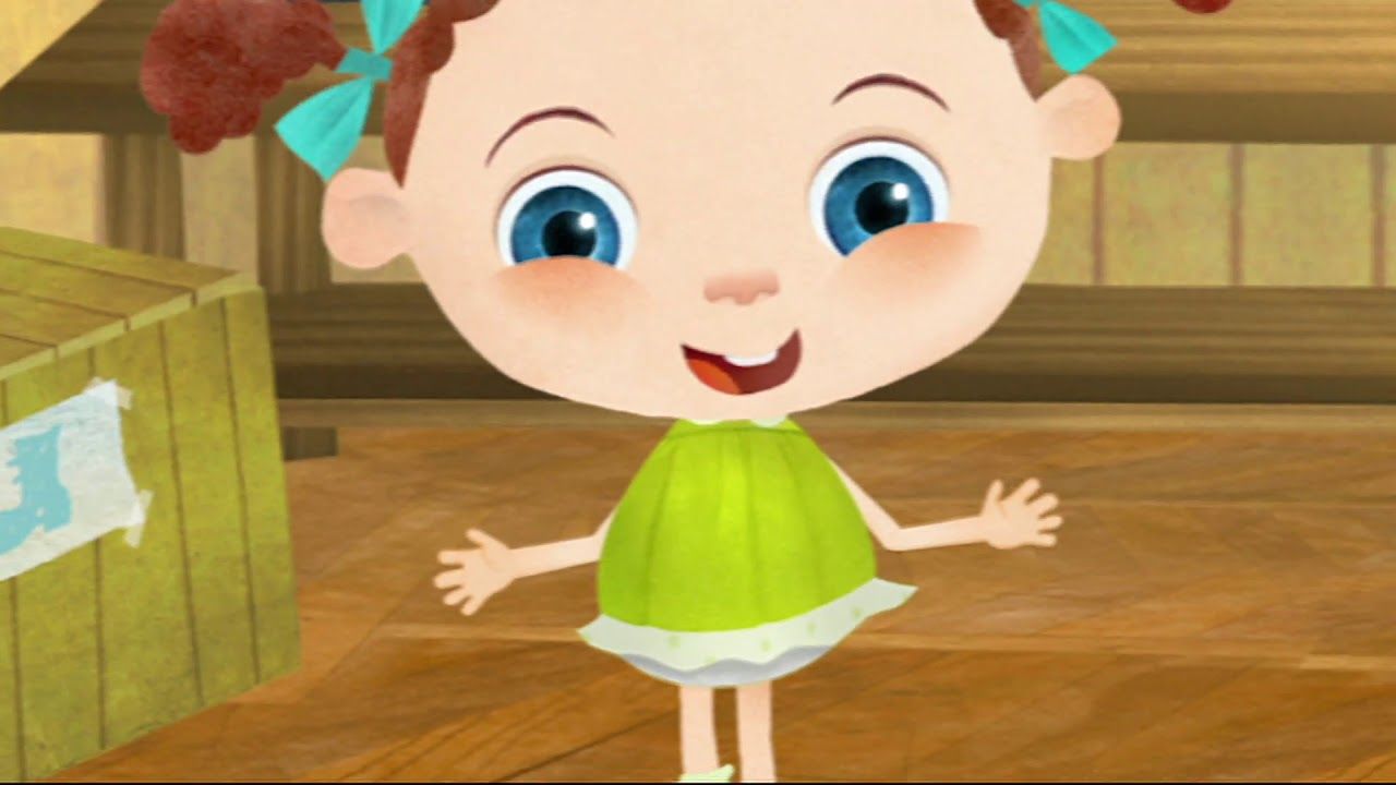 Franny’s Feet Wallpapers - Wallpaper Cave