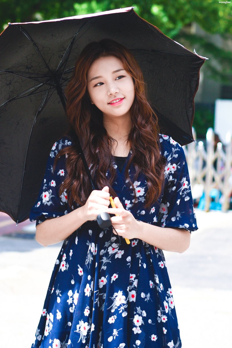 Ahn Sol-bin Wallpapers - Wallpaper Cave