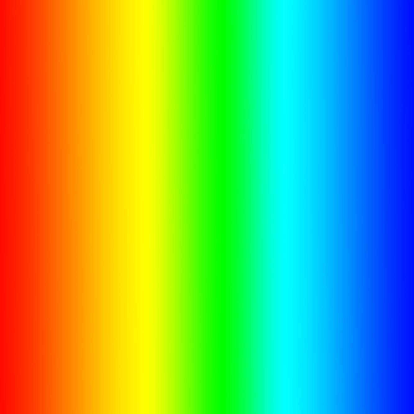 Rainbows Blended Together Wallpapers - Wallpaper Cave