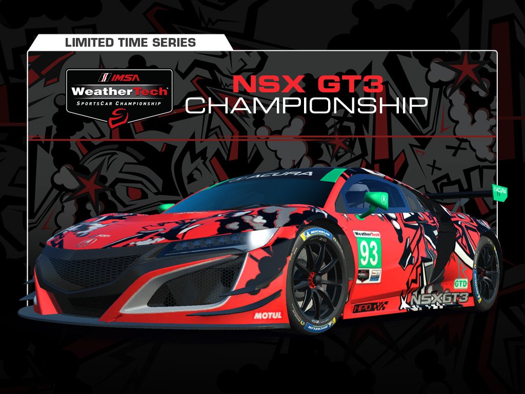 Real Racing 3 GT3 Cars Wallpapers - Wallpaper Cave