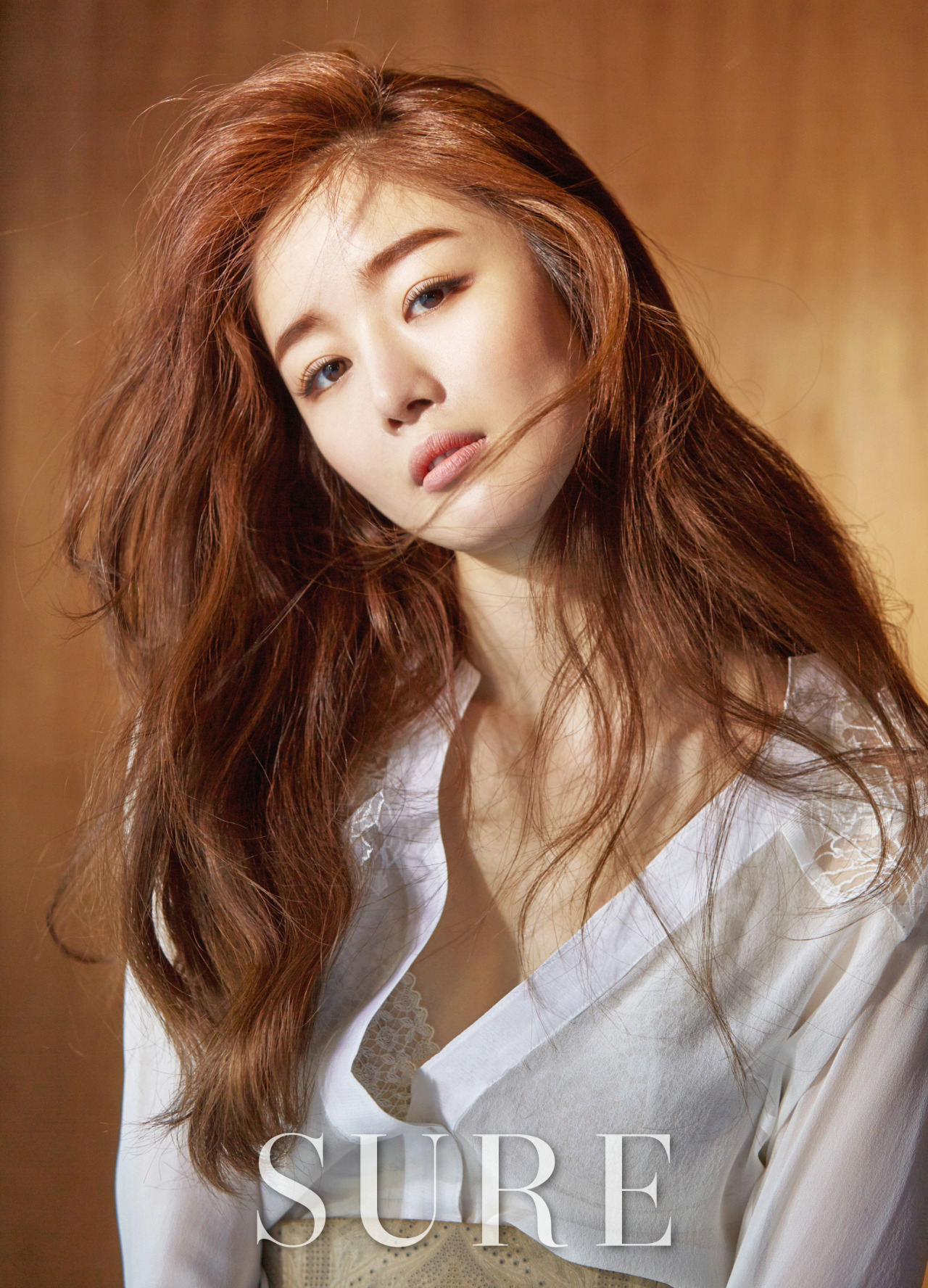 Han Sun Hwa Wallpapers - Wallpaper Cave