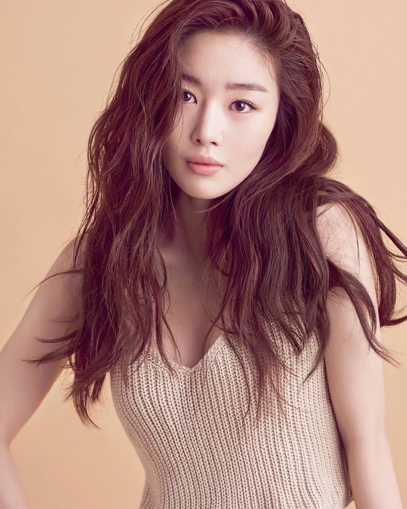 Han Sun Hwa Wallpapers - Wallpaper Cave
