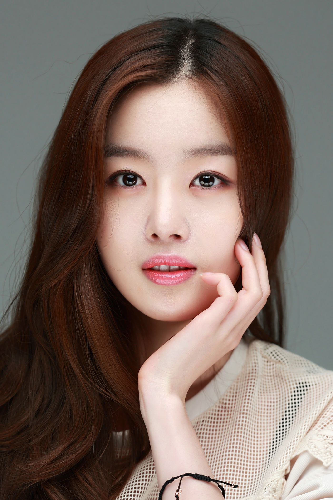 Han Sun Hwa Wallpapers - Wallpaper Cave